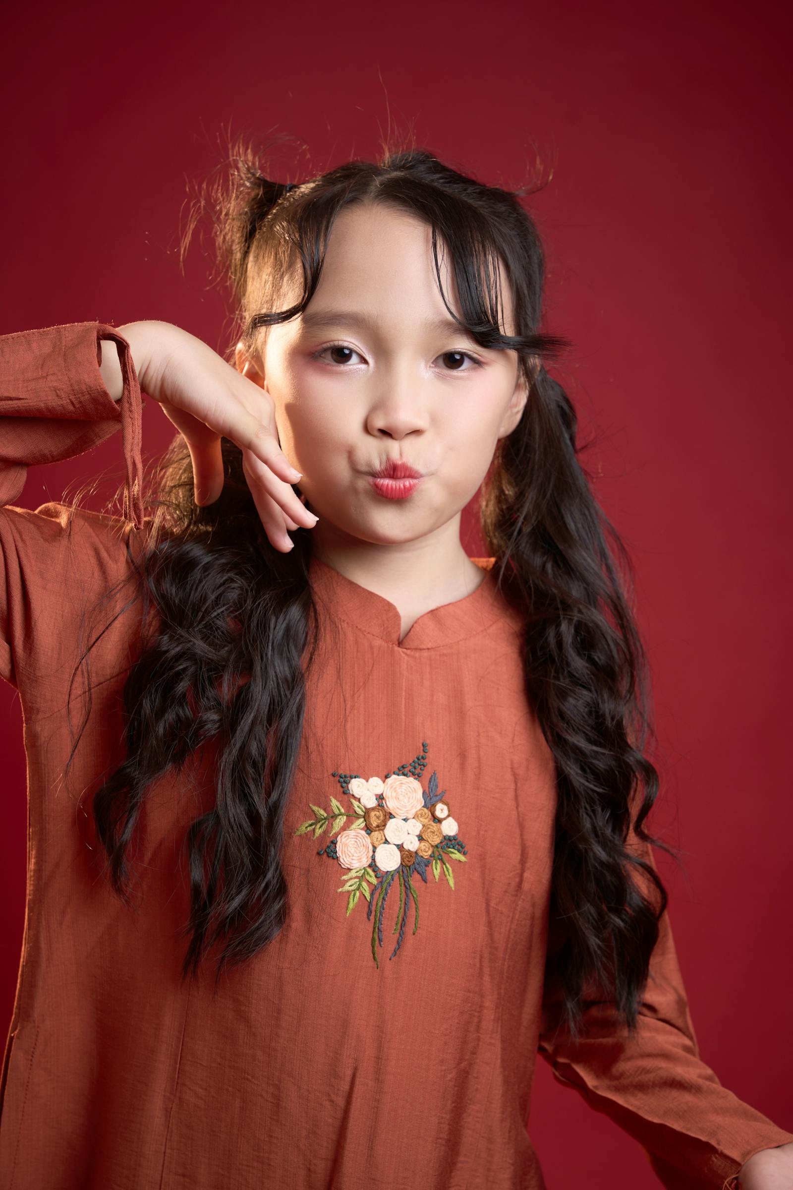 Nake Girl Photos, Download The BEST Free Nake Girl Stock Photos & HD Images