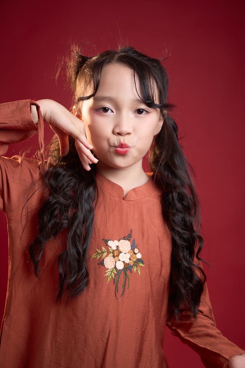 Girl Pfp Photos, Download The BEST Free Girl Pfp Stock Photos & HD Images