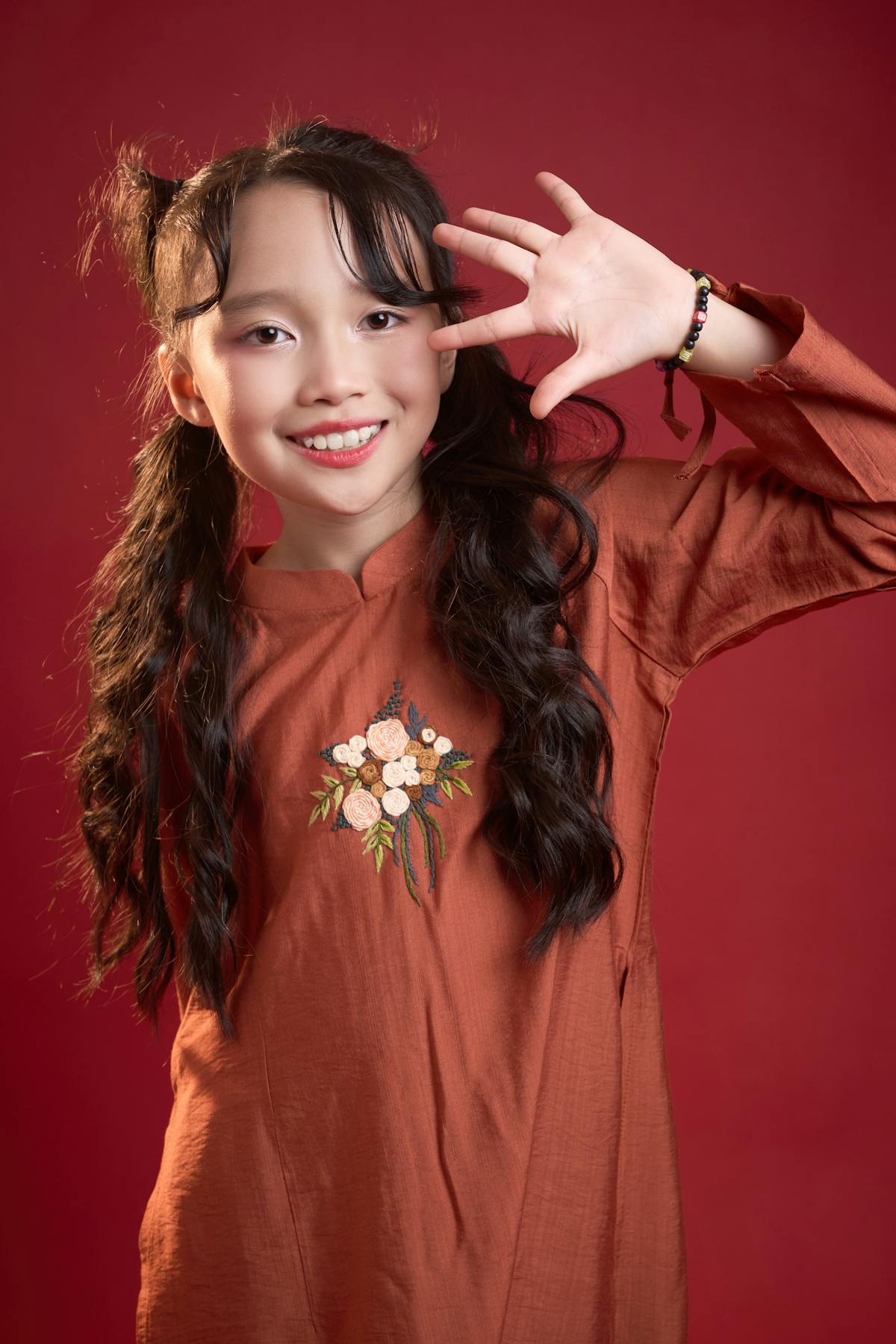 Popu+Chudul+Chuduar+Chud+Chhat+Chudu+Vj+Ch+Chu+Chu+Chududun+Vi+Ch+Cri ...