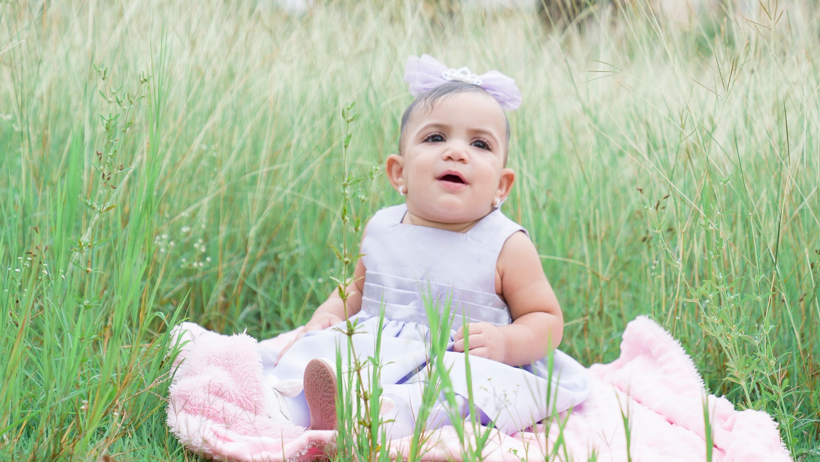 Summer Family Photos, Download The BEST Free Summer Family Stock Photos ...