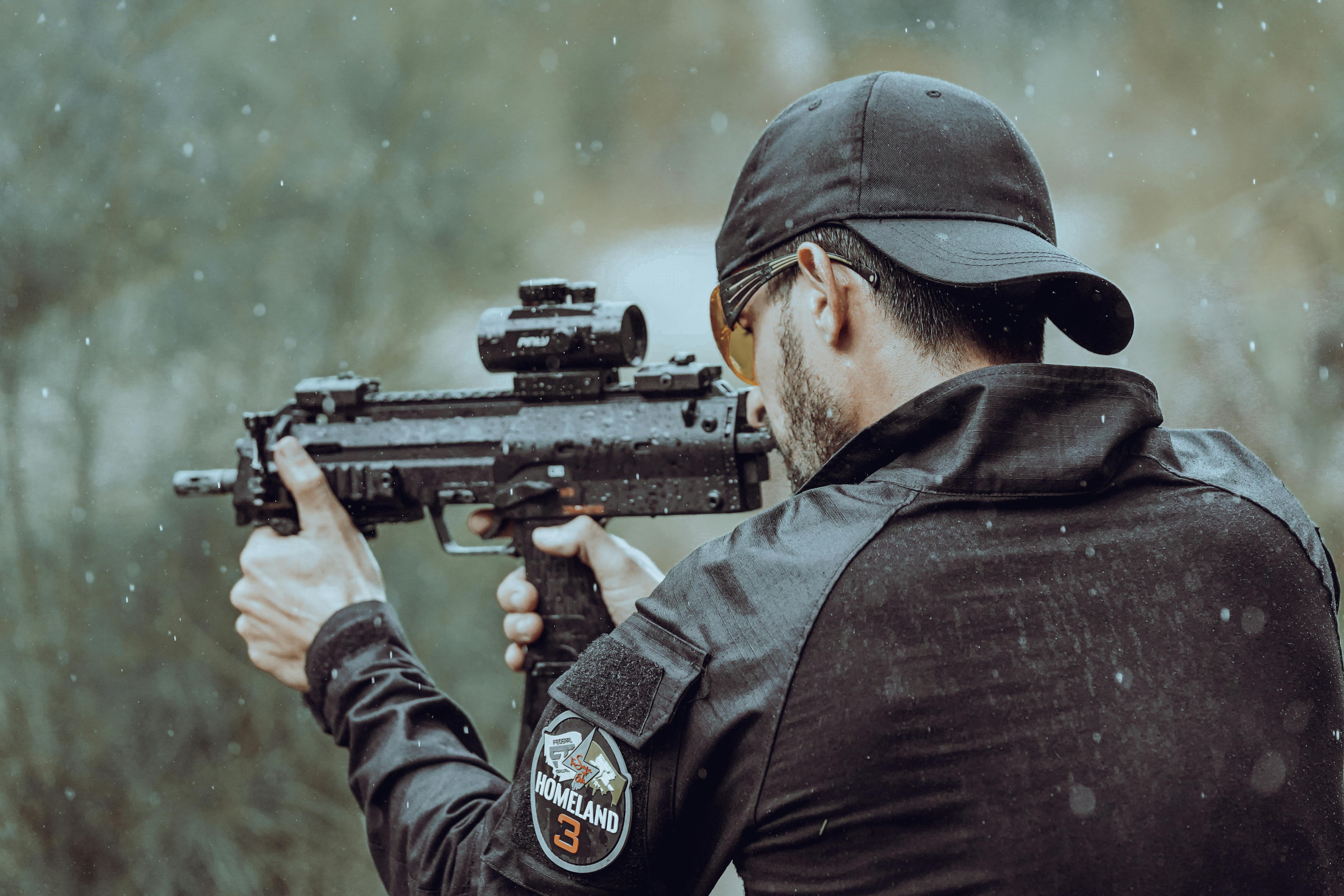 Police Batch Photos, Download The BEST Free Police Batch Stock Photos ...