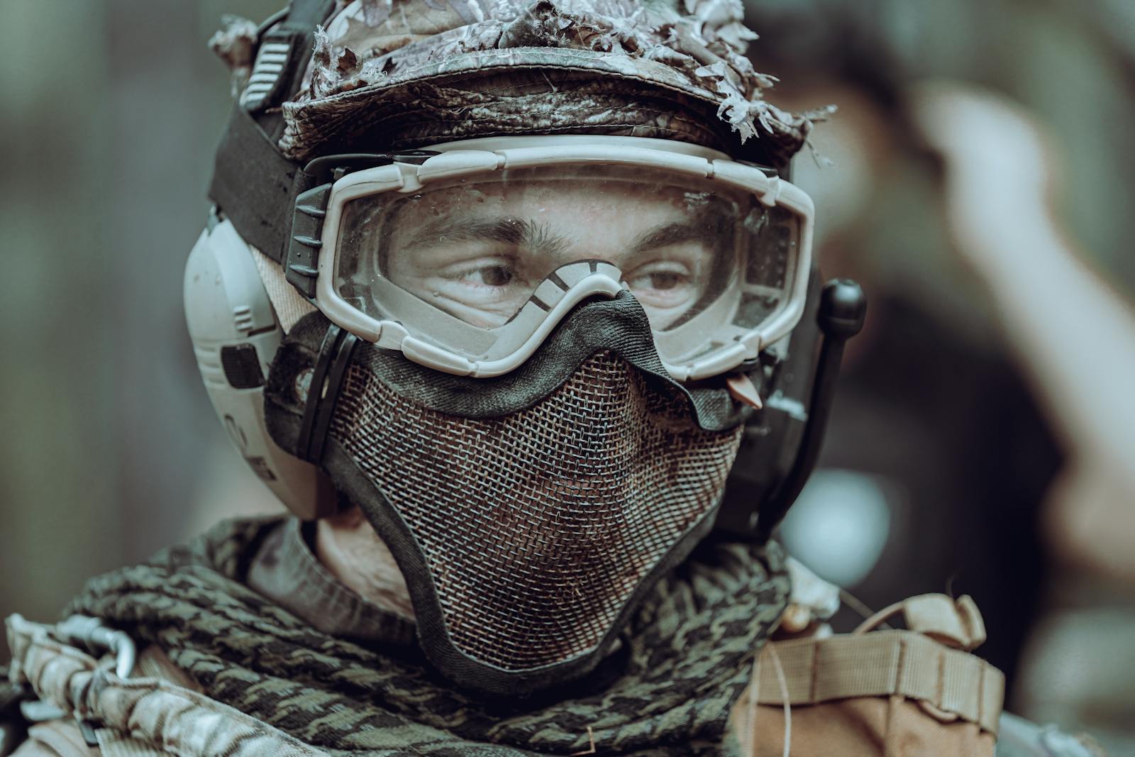 Us Military Photos, Download The BEST Free Us Military Stock Photos ...