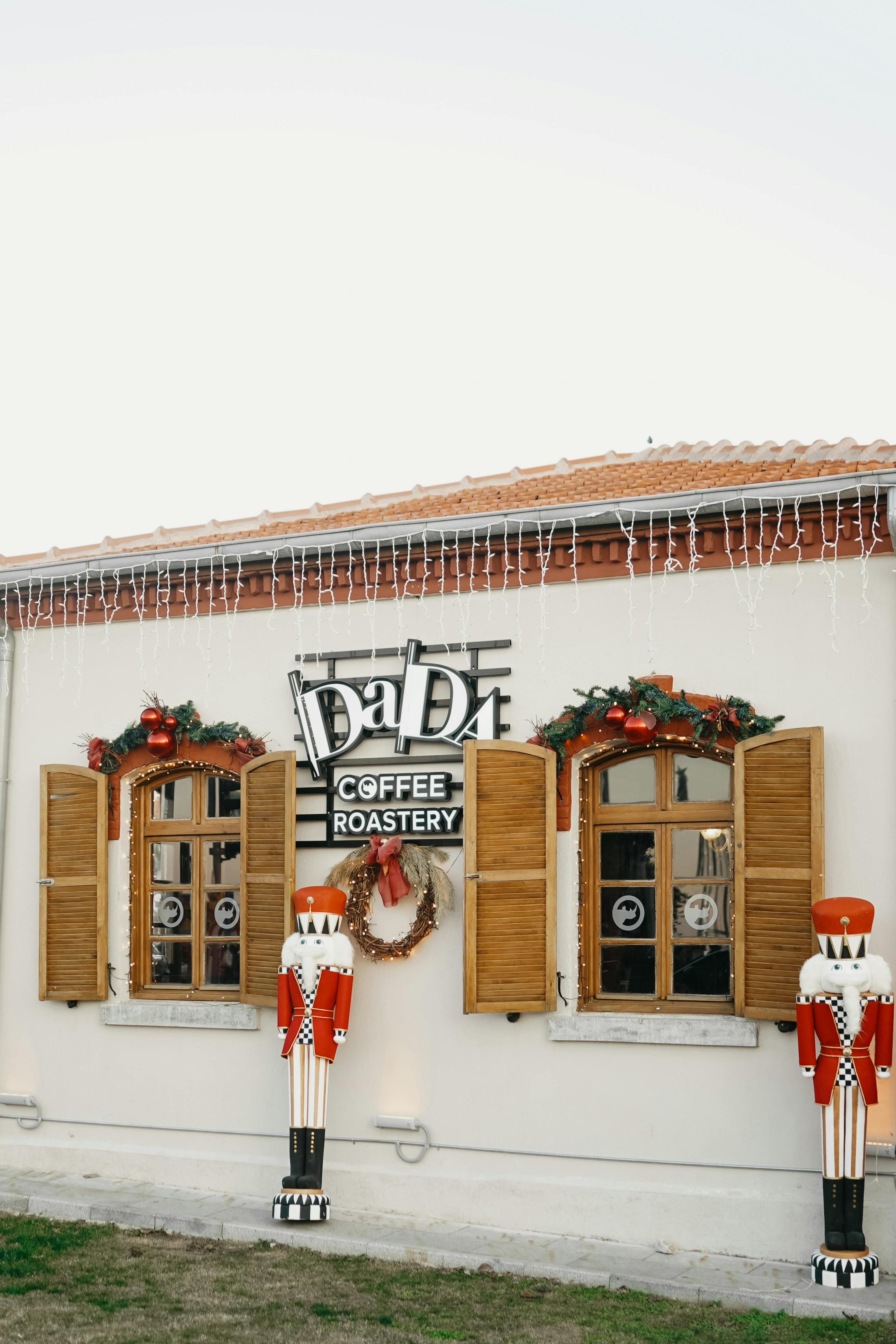 Roastery Item Photos, Download The BEST Free Roastery Item Stock Photos ...