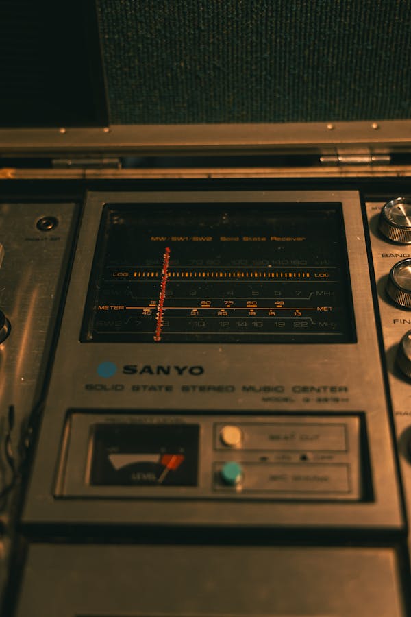 Solid State Photos, Download The BEST Free Solid State Stock Photos ...