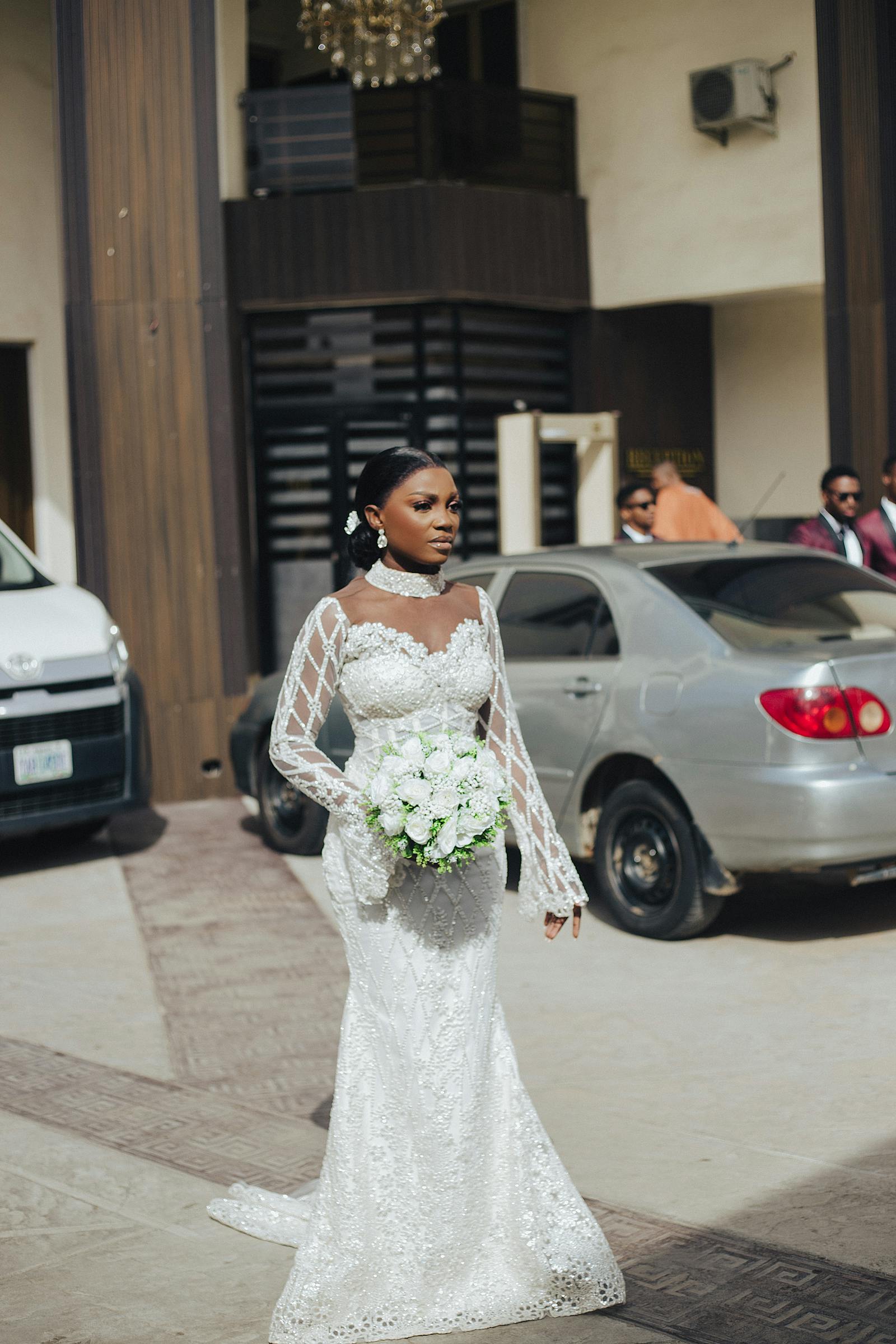 Wedding Venue Photos, Download The BEST Free Wedding Venue Stock Photos ...