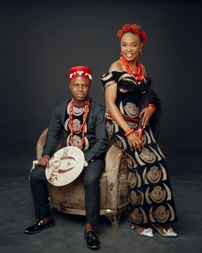 African Culture Photos, Download The BEST Free African Culture Stock ...