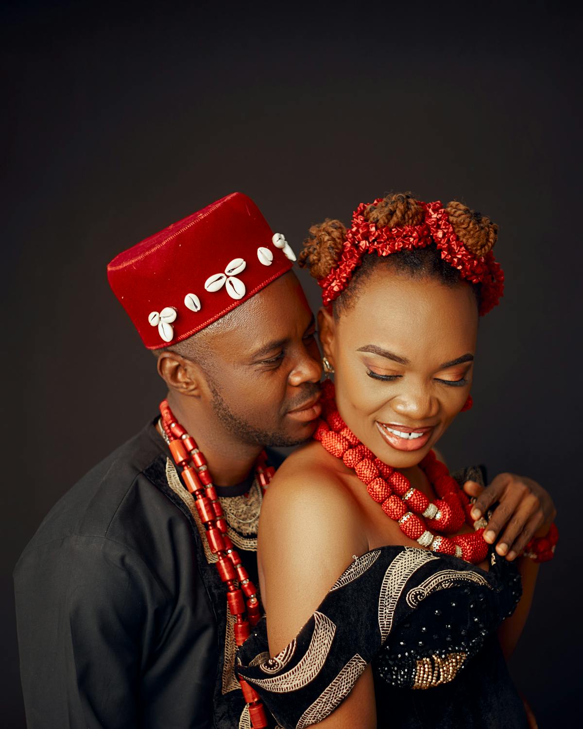 African Couple Photos, Download The BEST Free African Couple Stock ...