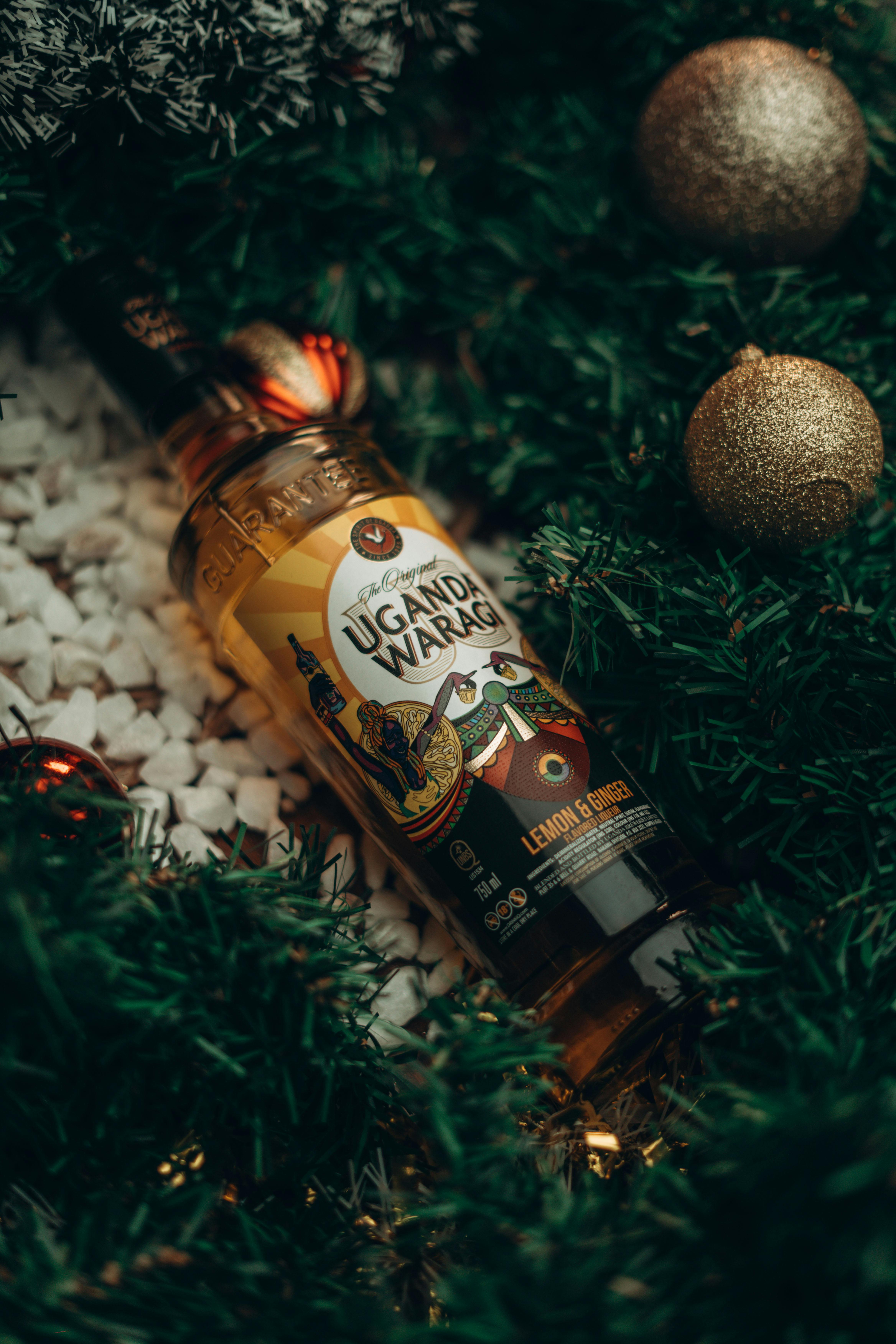 Waragi De Uganda Photos, Download The BEST Free Waragi De Uganda Stock ...