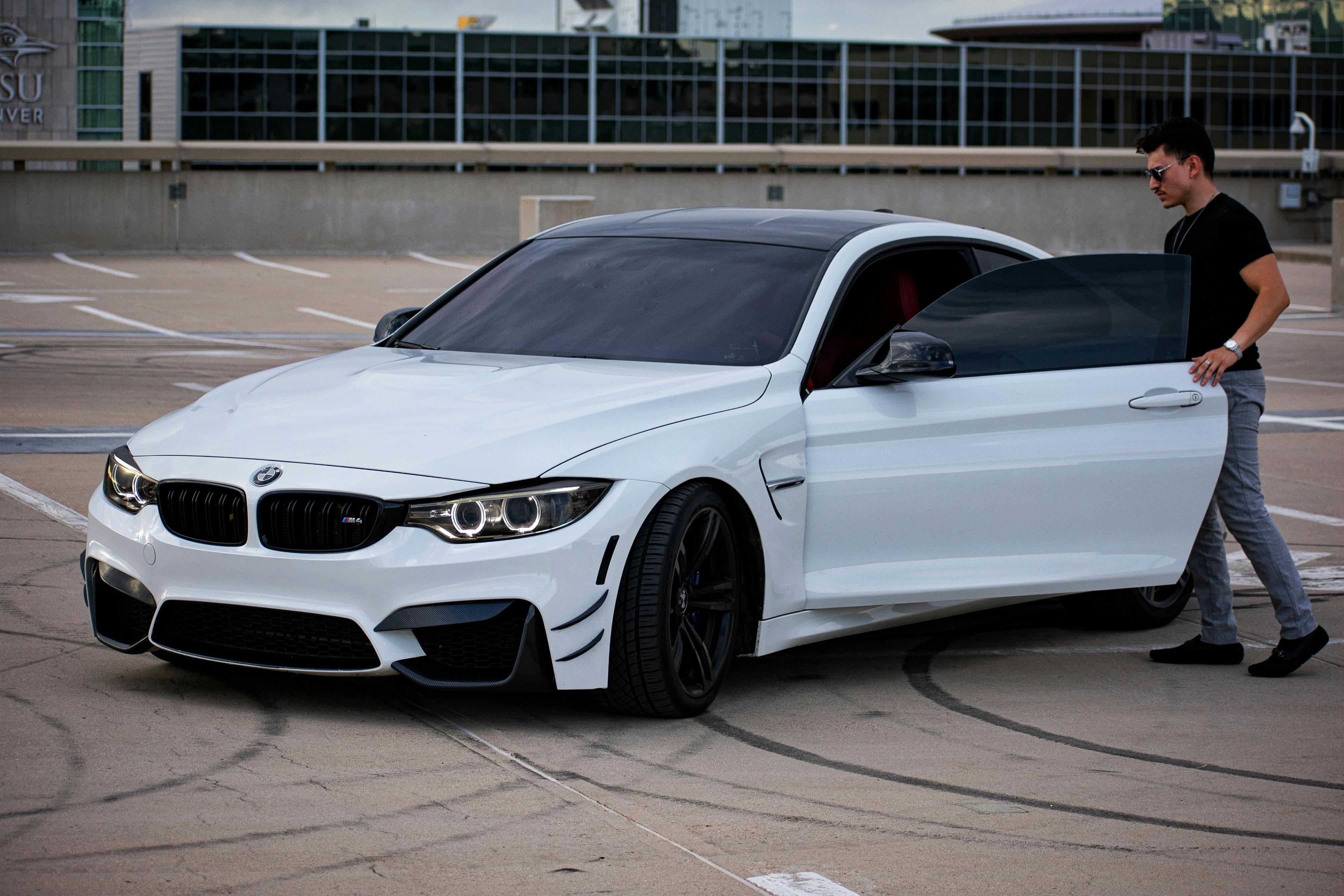 Car Drive By A Man Photos, Download The BEST Free Car Drive By A Man ...