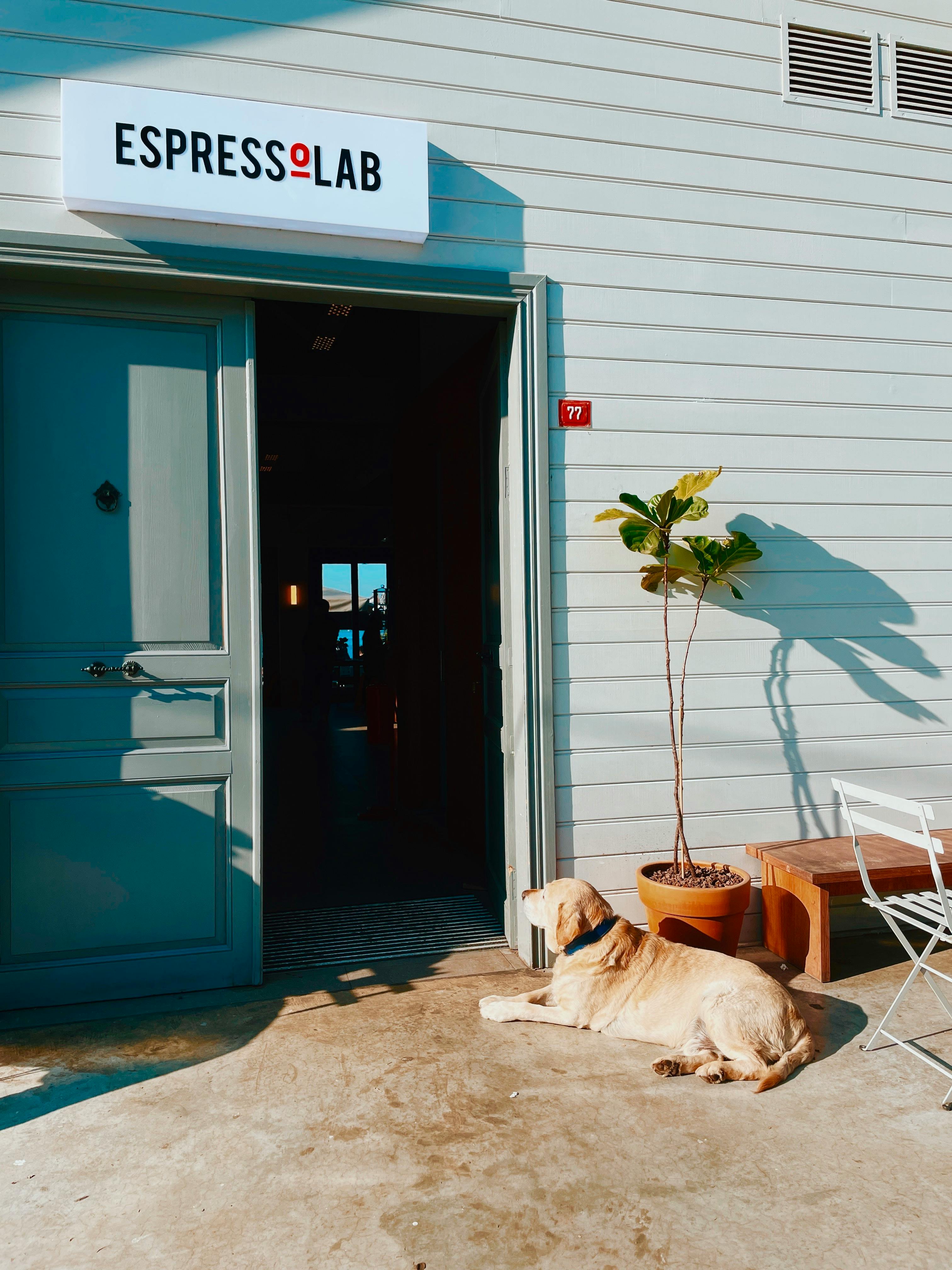 Laboratory Entrance Signs Photos, Download The BEST Free Laboratory ...