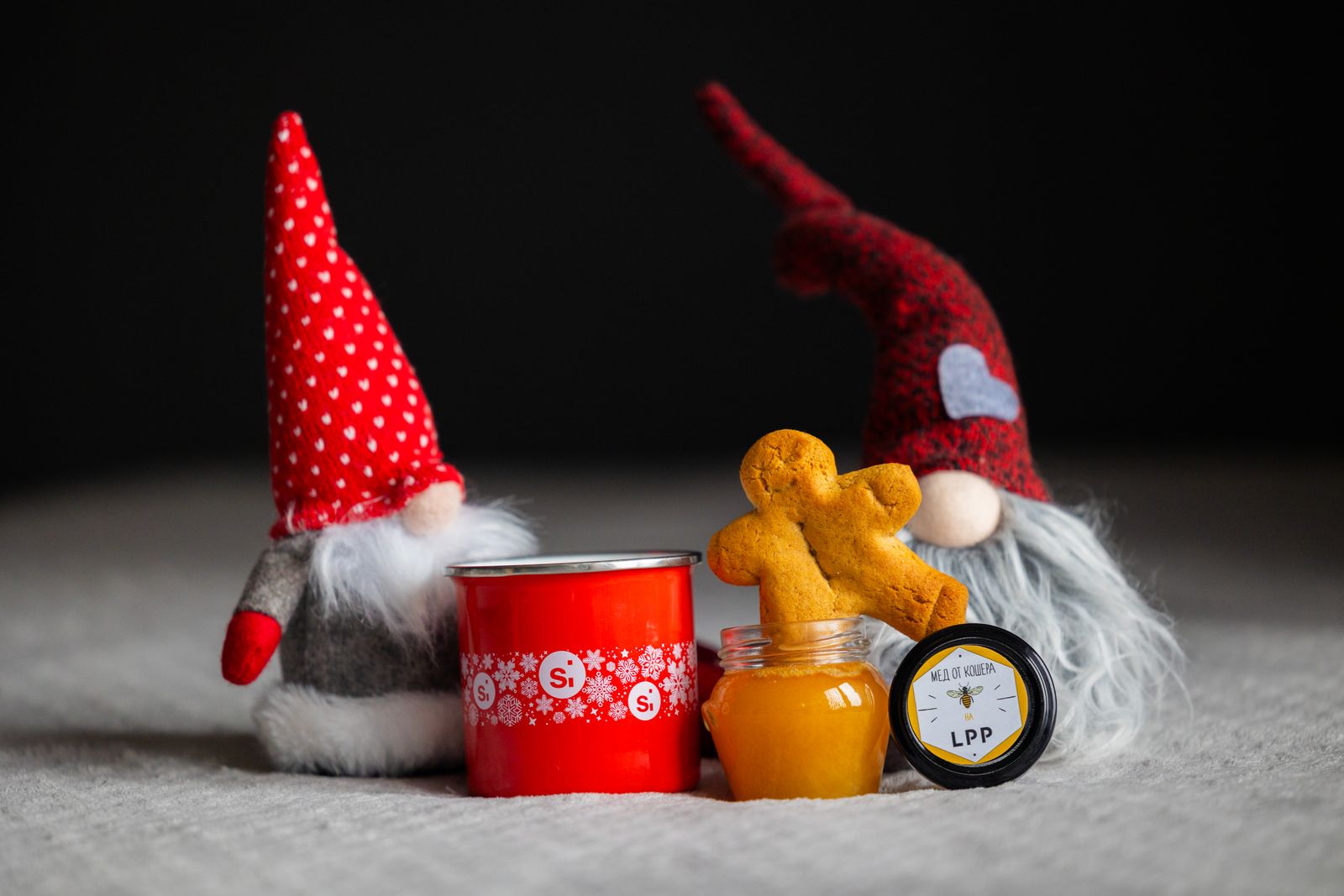 Gnomes Photos, Download The BEST Free Gnomes Stock Photos & HD Images