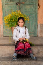 Imx+Girl+Gallery Photos, Download The BEST Free Imx+Girl+Gallery Stock ...