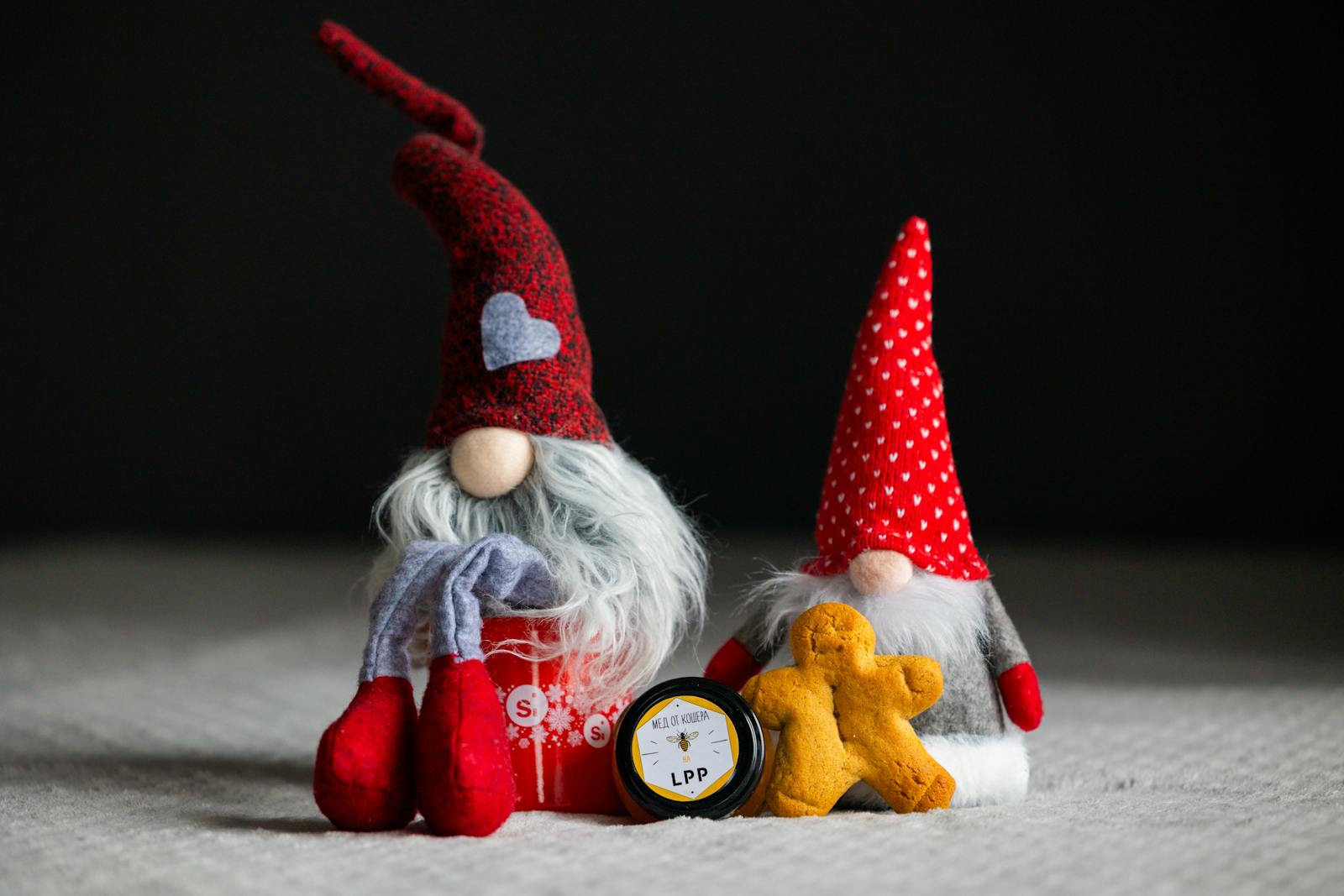 Festive Season Photos, Download The BEST Free Festive Season Stock ...