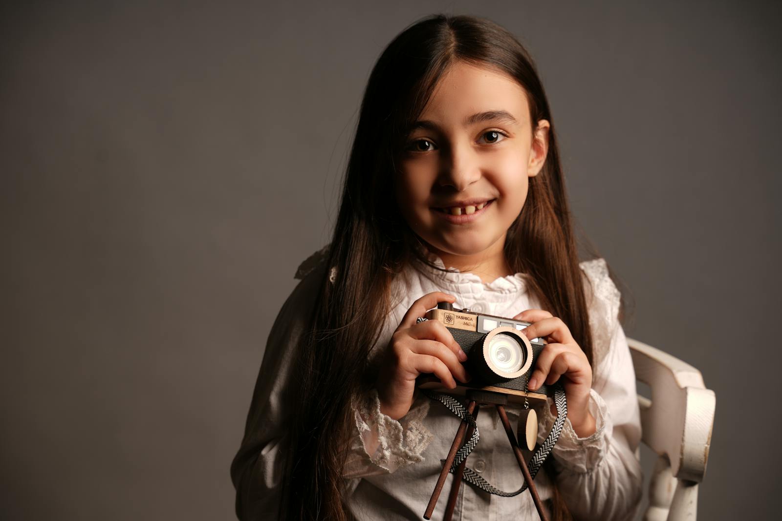 Girl With Camera Photos, Download The BEST Free Girl With Camera Stock ...