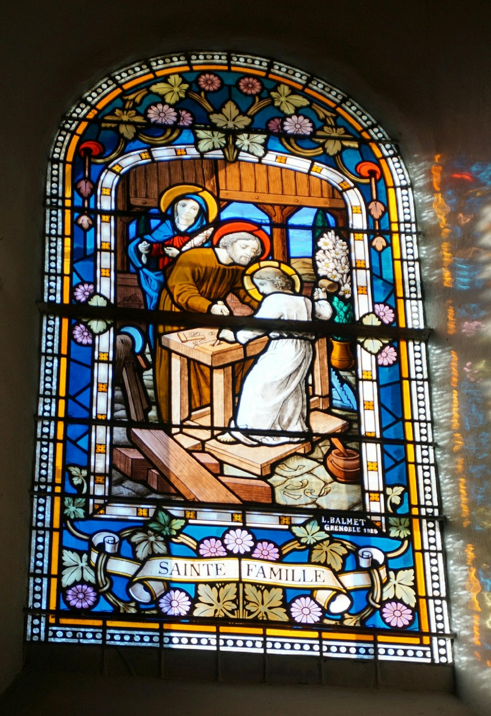 Church Interior Photos, Download The BEST Free Church Interior Stock ...