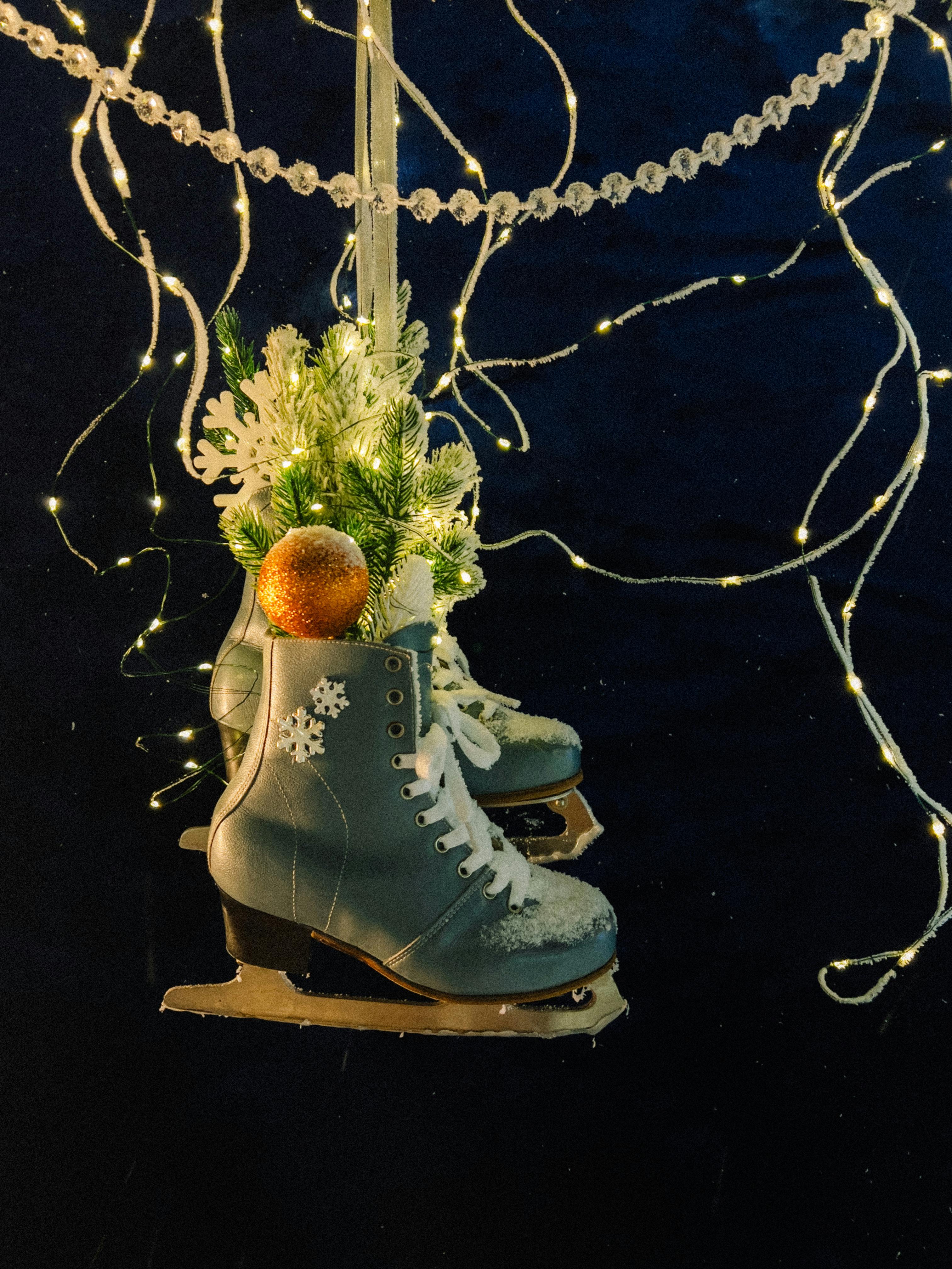 Snow Skating Photos, Download The BEST Free Snow Skating Stock Photos ...