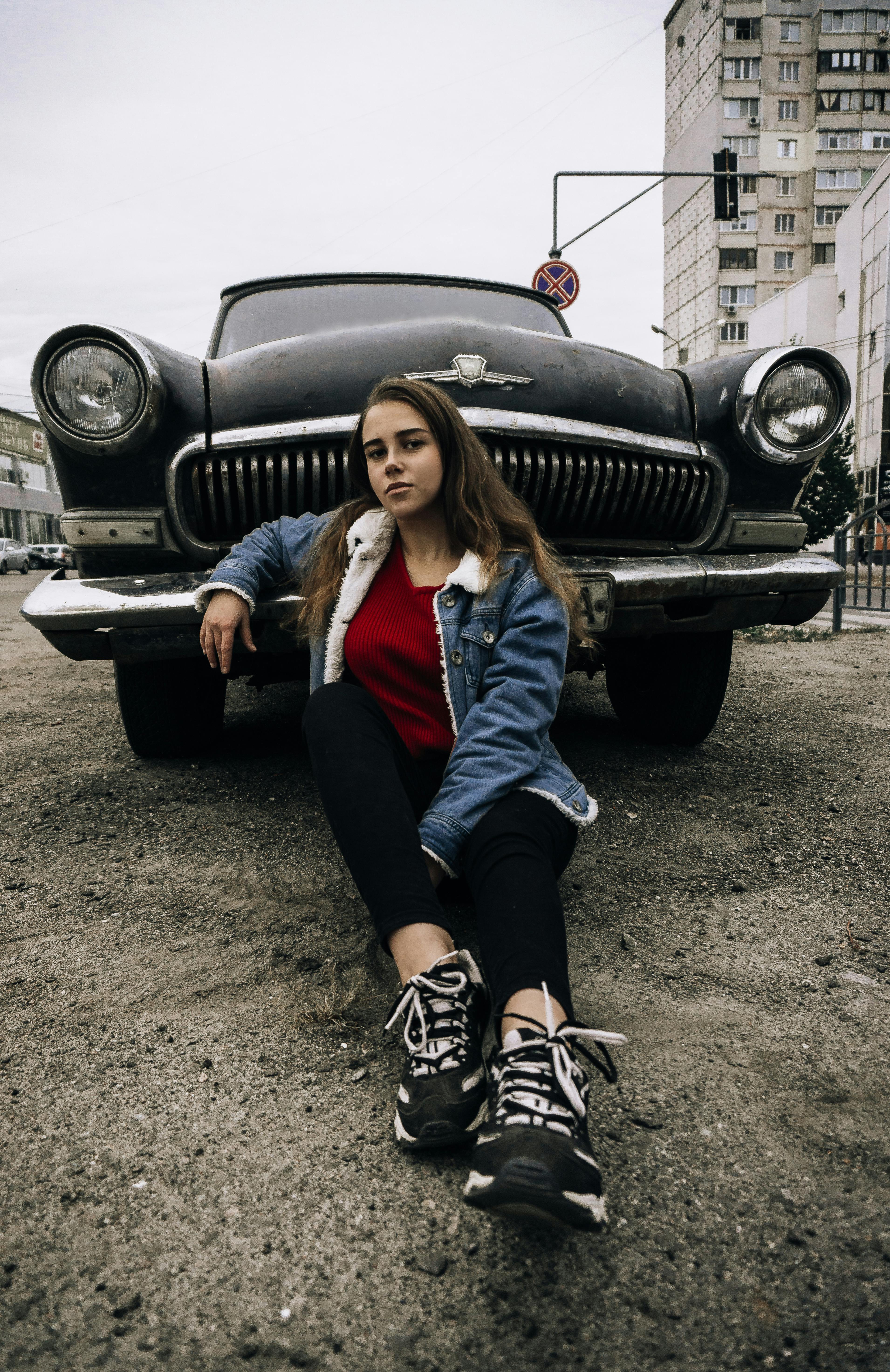 Gritty Aesthetic Photos, Download The BEST Free Gritty Aesthetic Stock ...