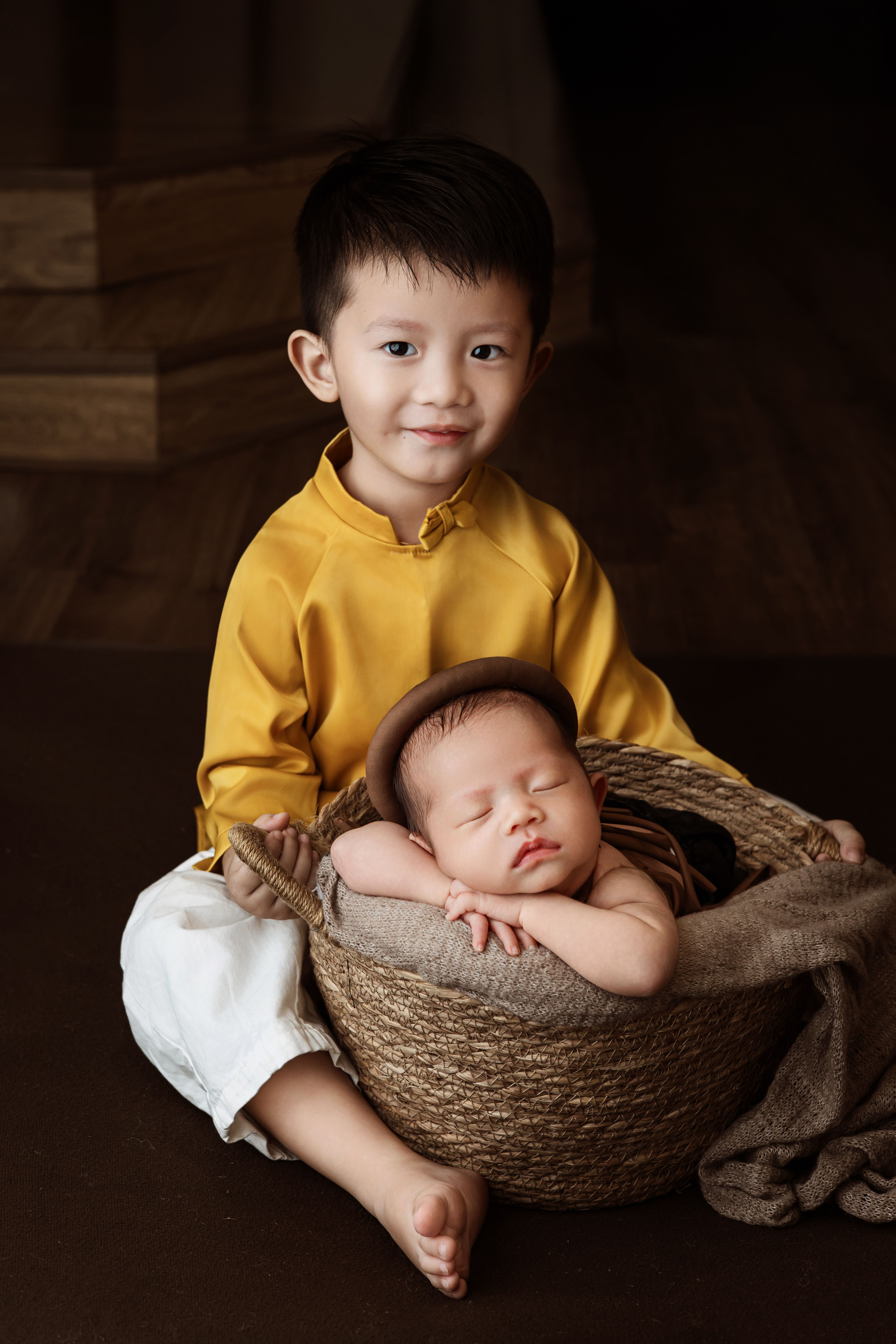 New Baby Boy Congrats Photos, Download The BEST Free New Baby Boy ...