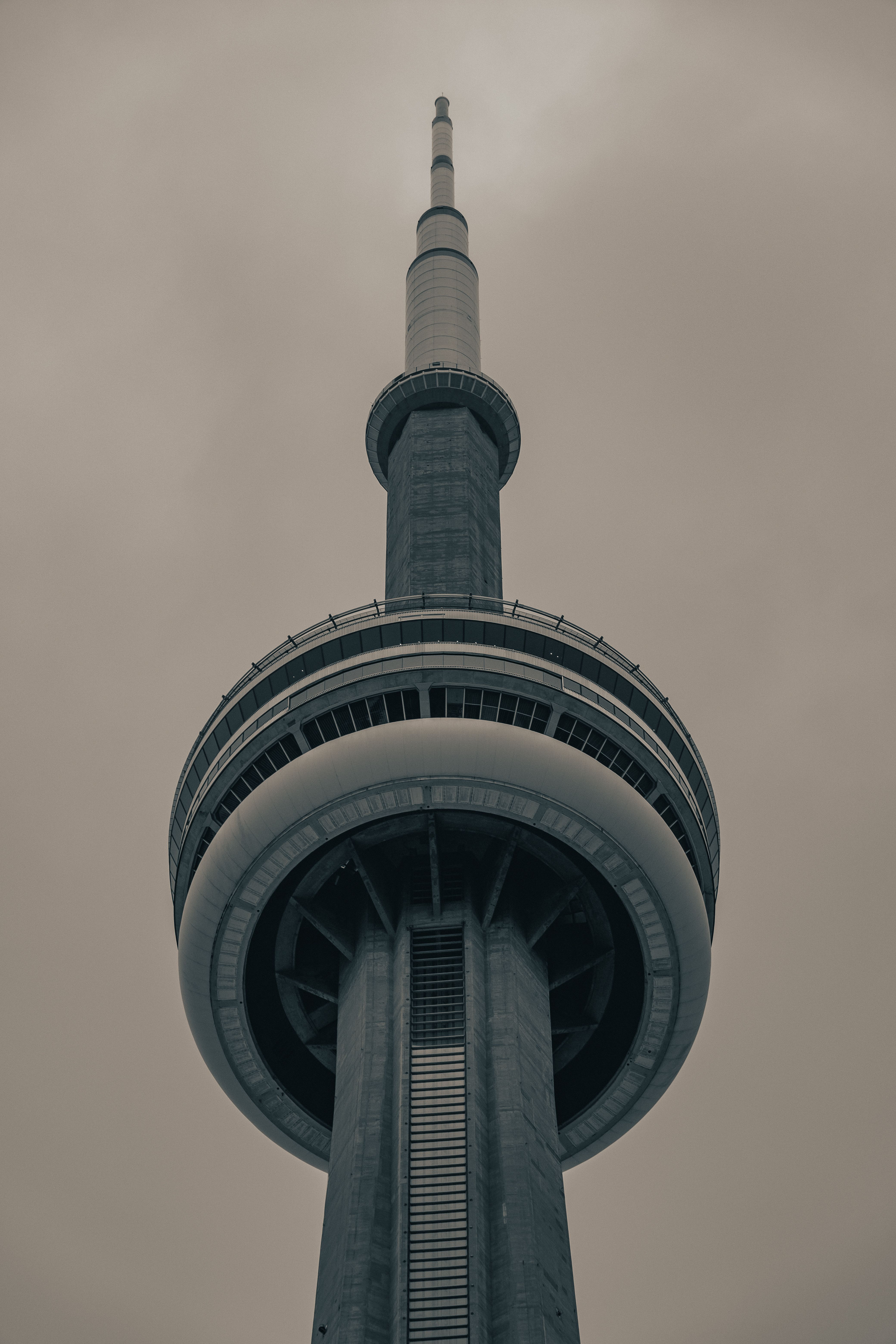 Imposing Structure Photos, Download The BEST Free Imposing Structure ...
