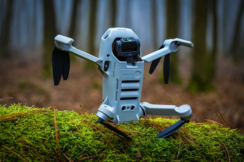 Drone Photography Photos, Download The BEST Free Drone Photography ...