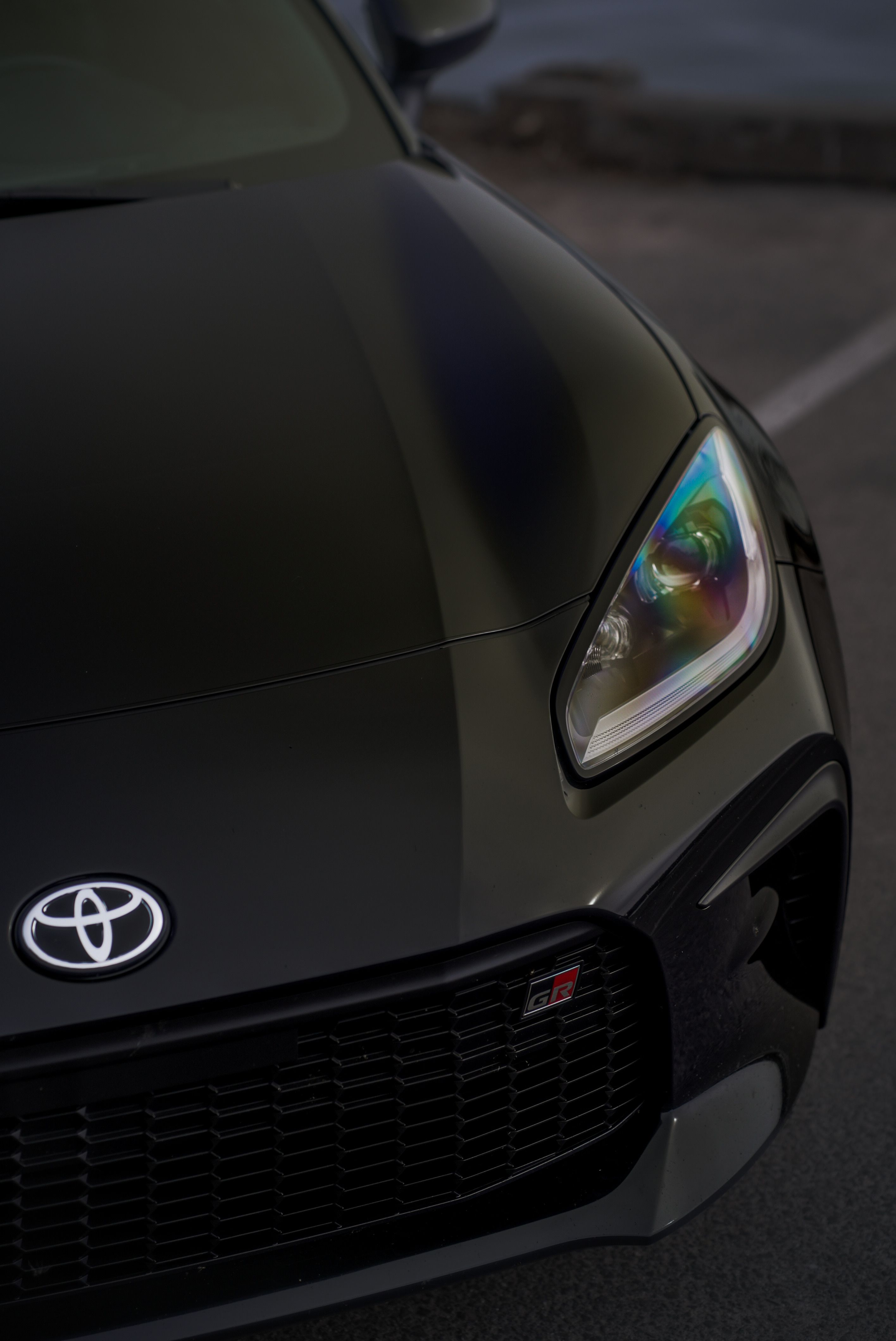 No Headlight Photos, Download The BEST Free No Headlight Stock Photos ...