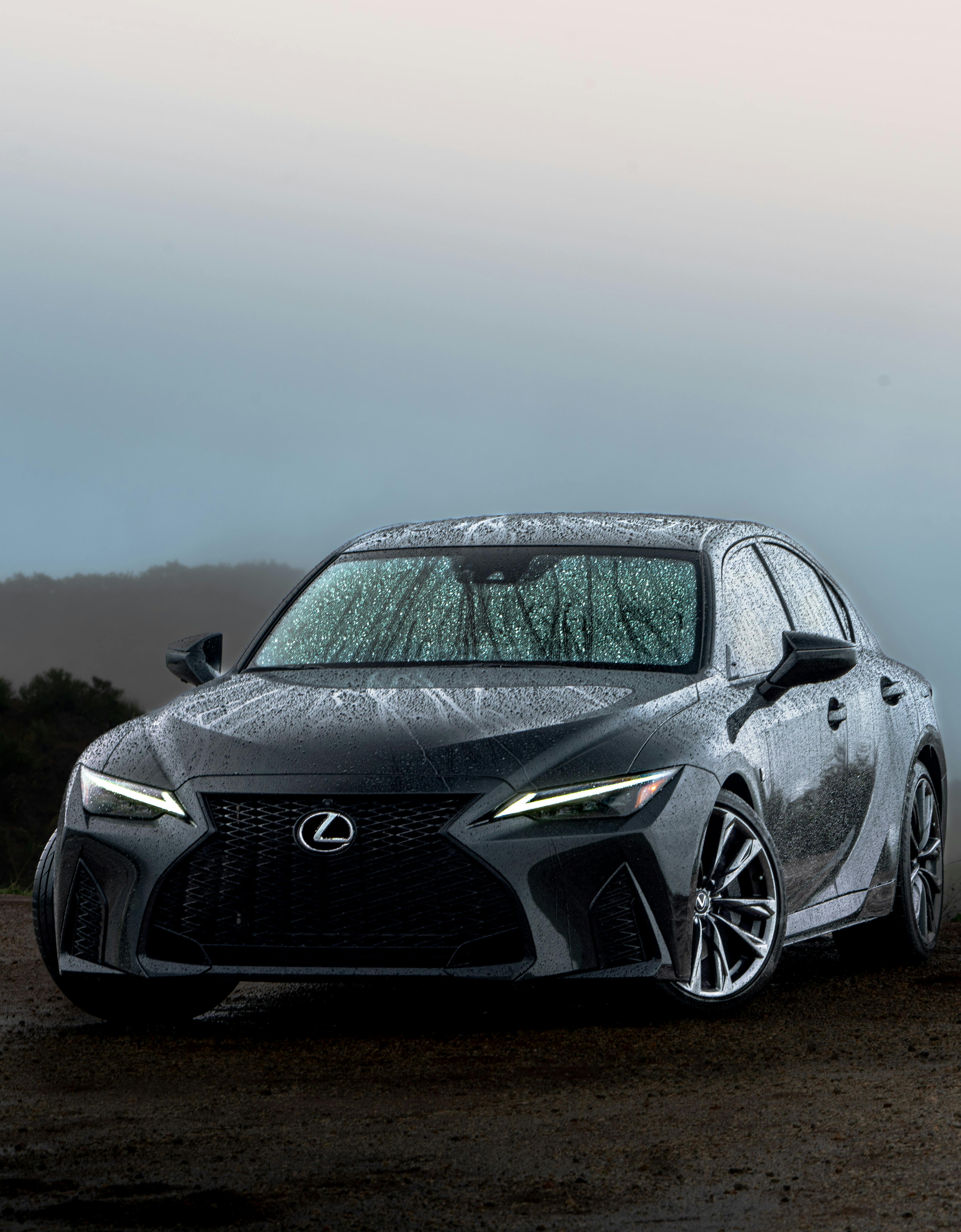141+ Fotos y Imágenes de Lexus 1920x1080 Gratis · Banco de Fotos Gratis