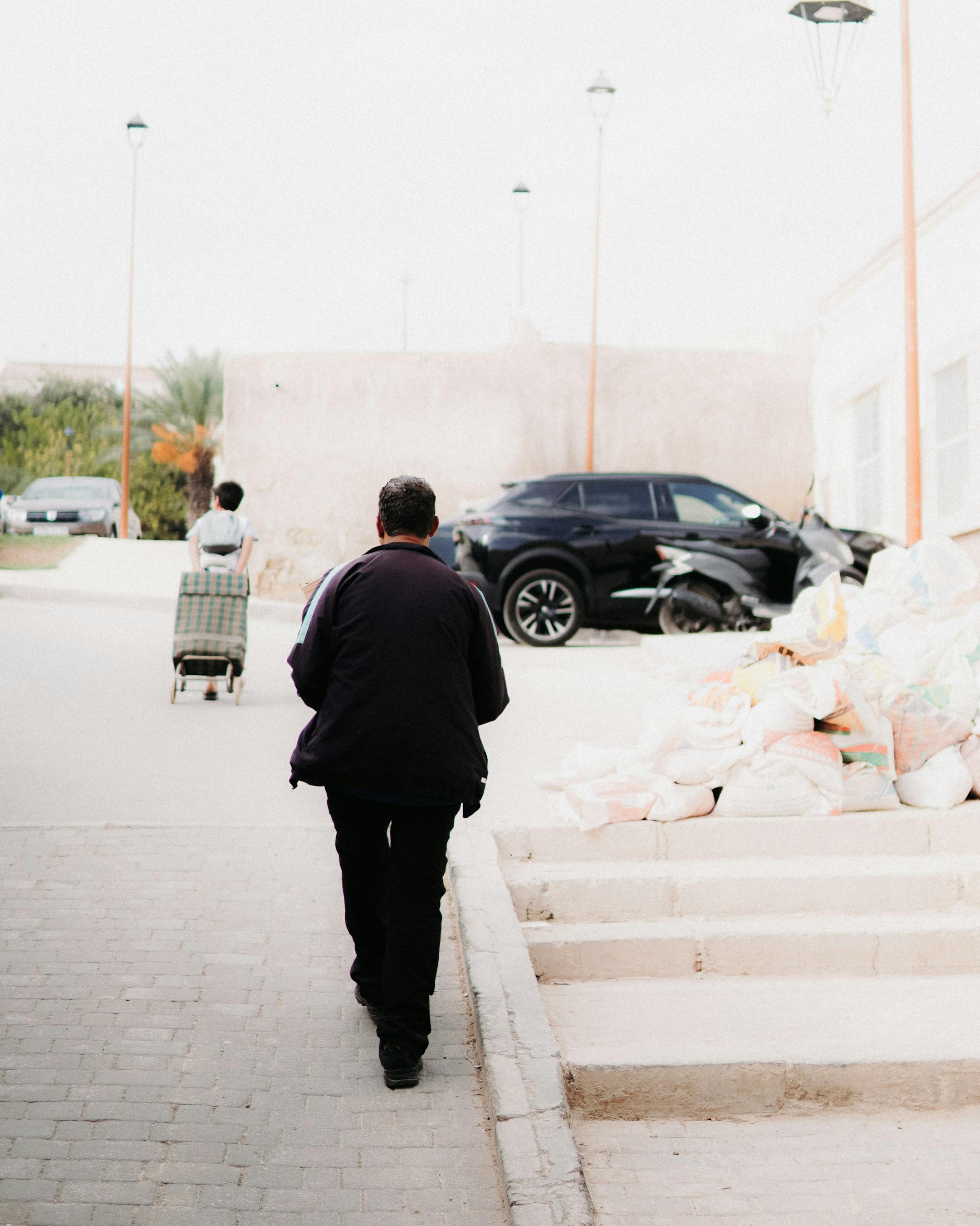 Name Fes Photos, Download The BEST Free Name Fes Stock Photos & HD Images