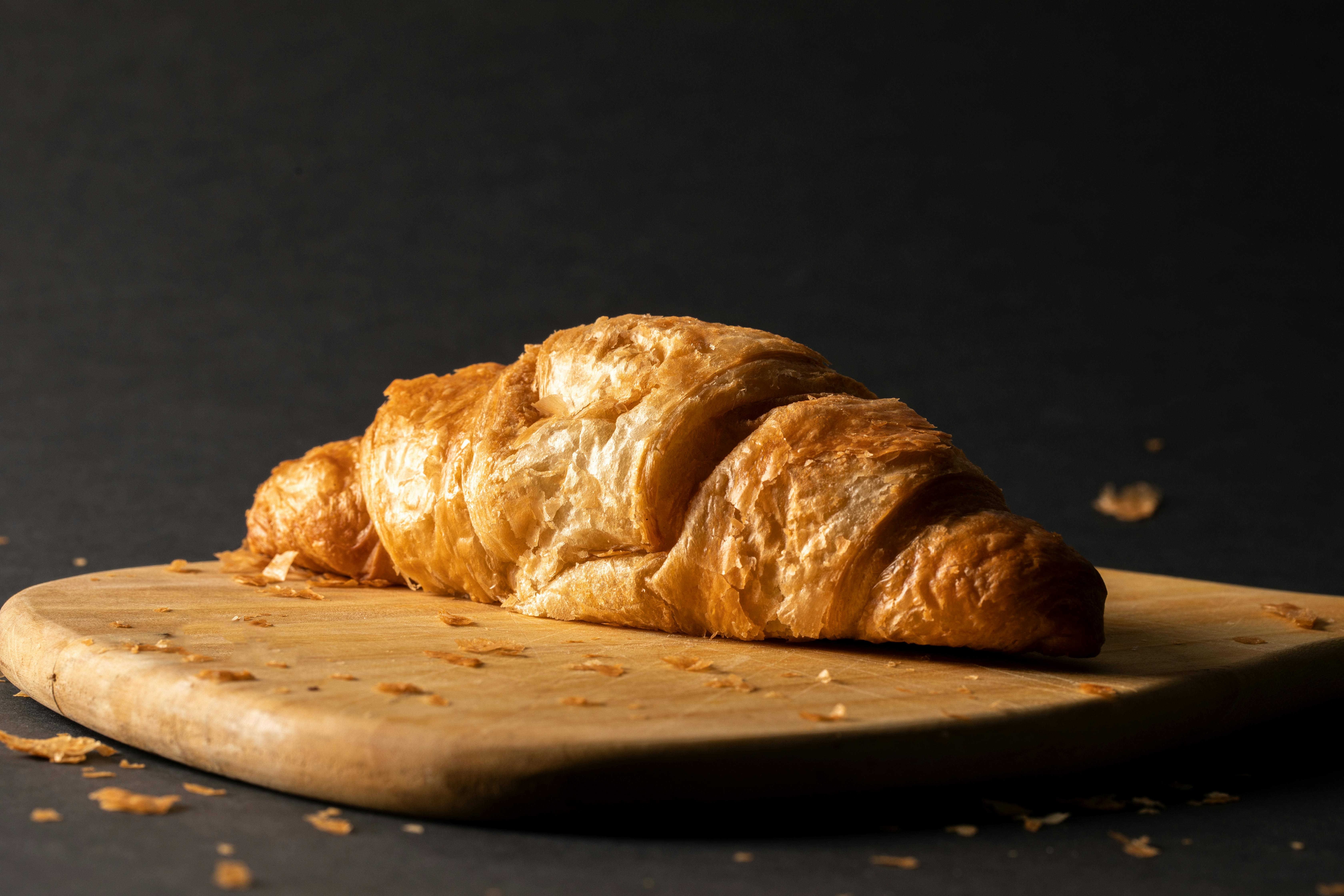 Sweets Texture Photos, Download The BEST Free Sweets Texture Stock ...