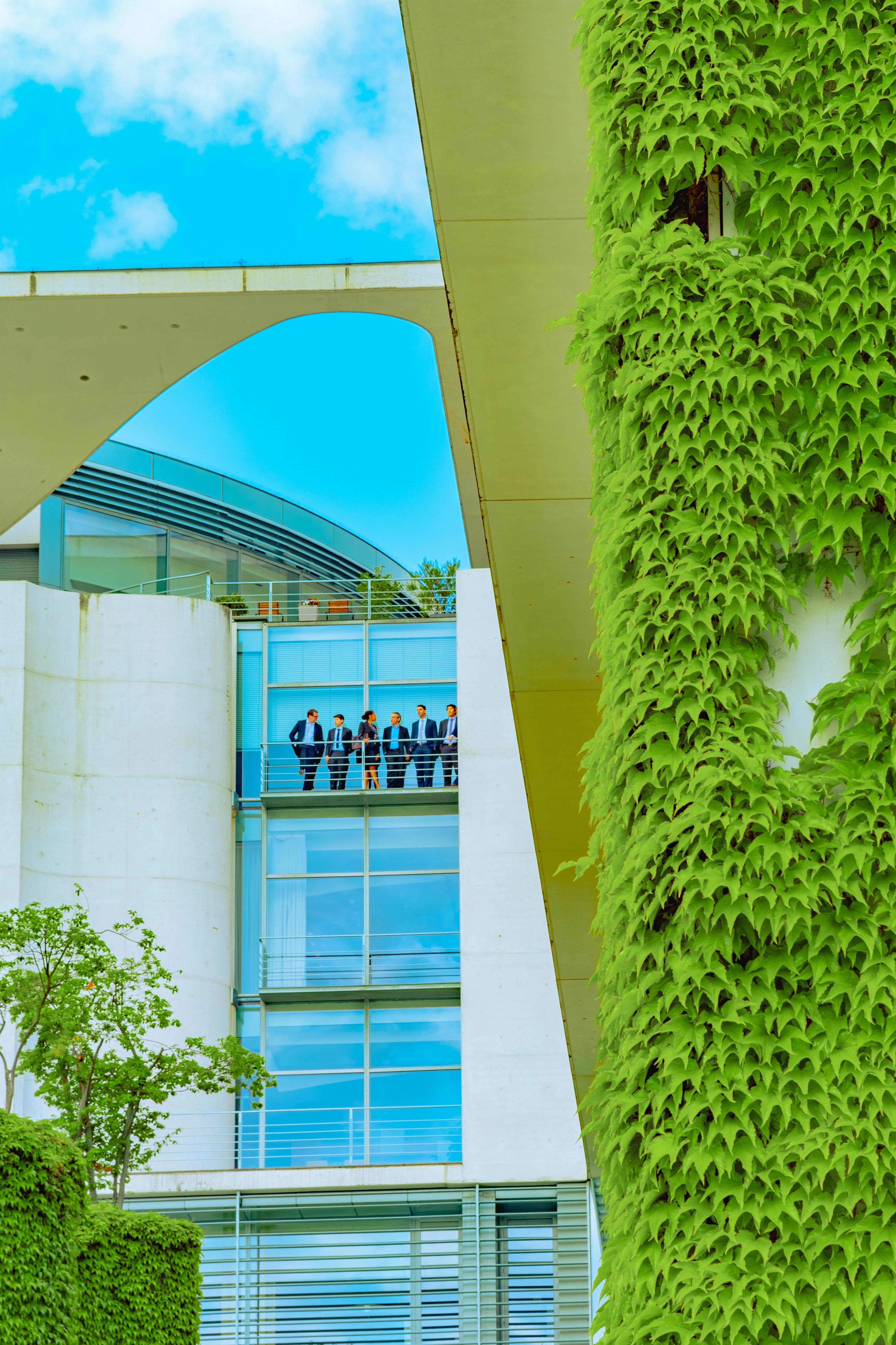 People On Terrace Photos, Download The BEST Free People On Terrace ...