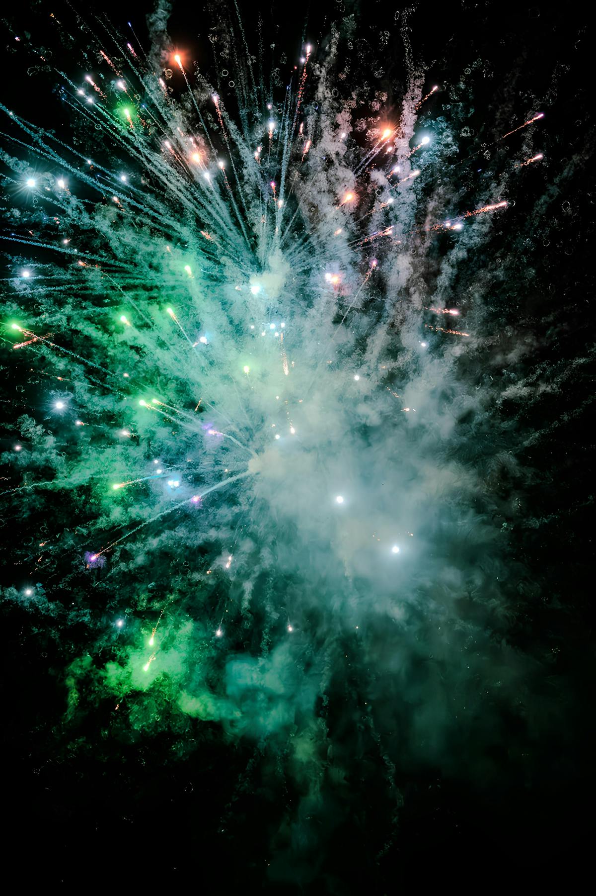 Firework Display Photos, Download The BEST Free Firework Display Stock ...