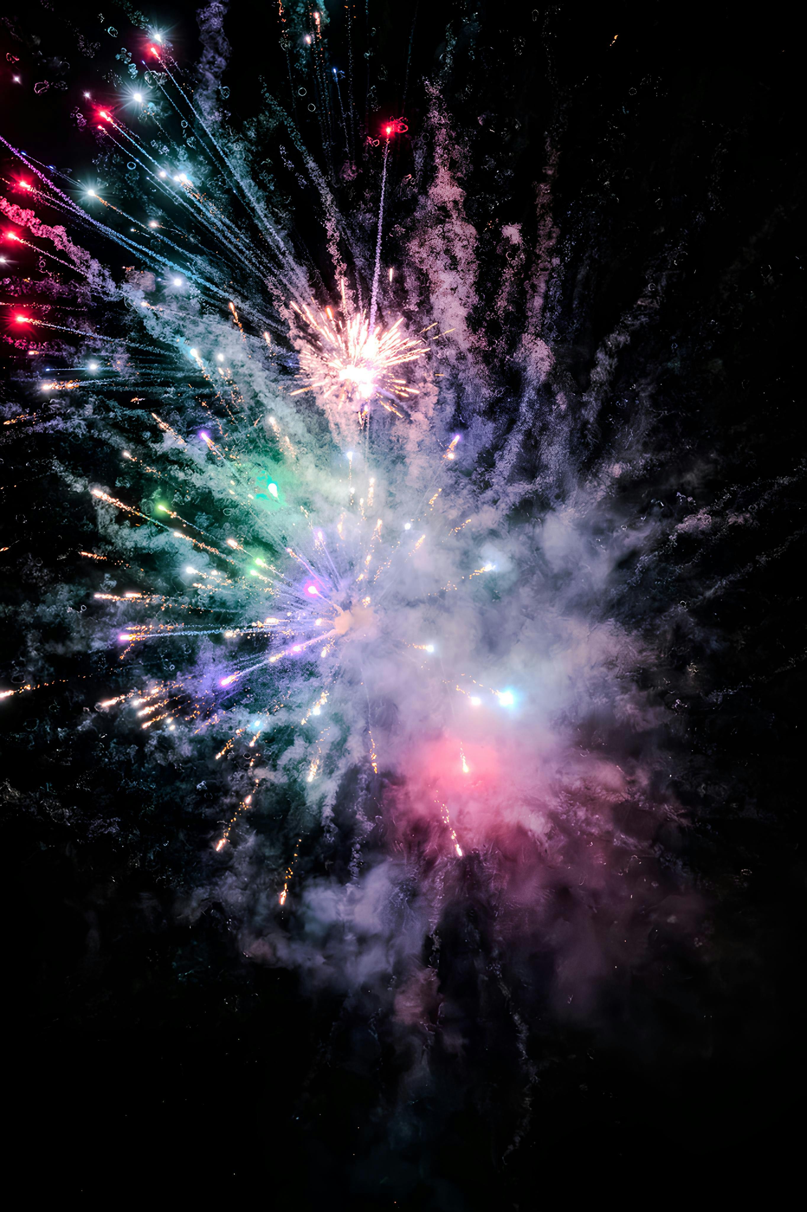 Hanabi Taikai Photos, Download The BEST Free Hanabi Taikai Stock Photos ...