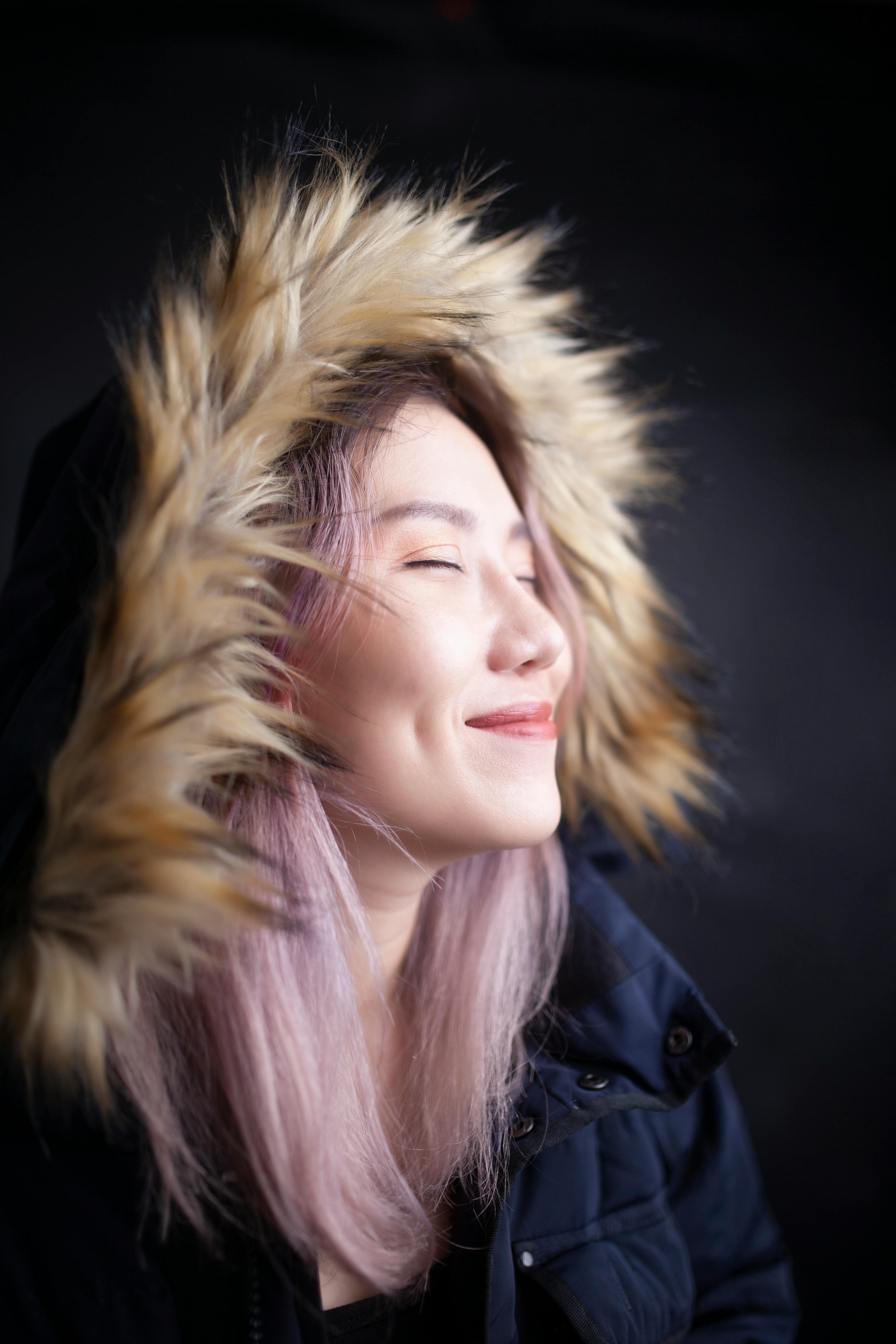 Insta Profile Photo Photos, Download The BEST Free Insta Profile Photo ...