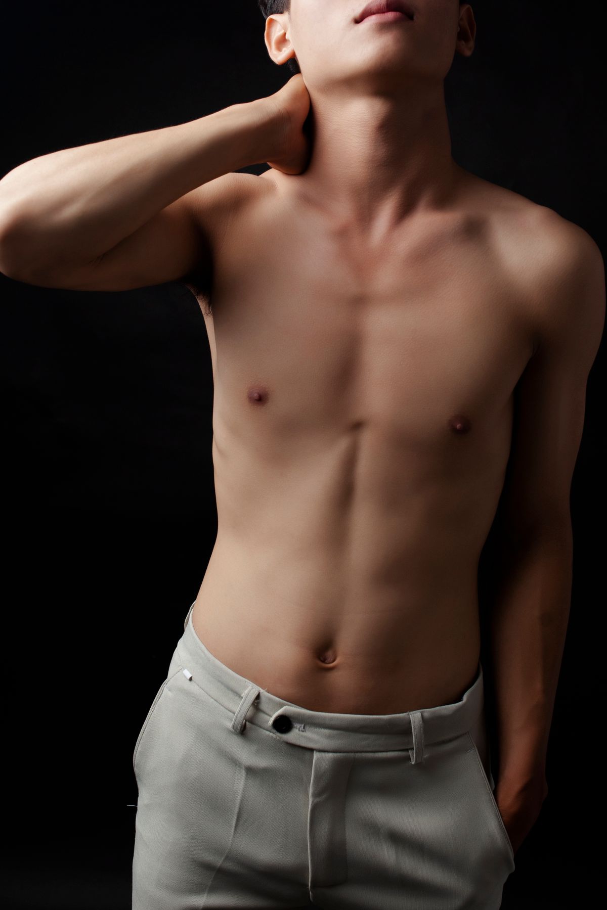 Image+Of+Human+Male+Testicles Photos, Download The BEST Free Image+Of ...