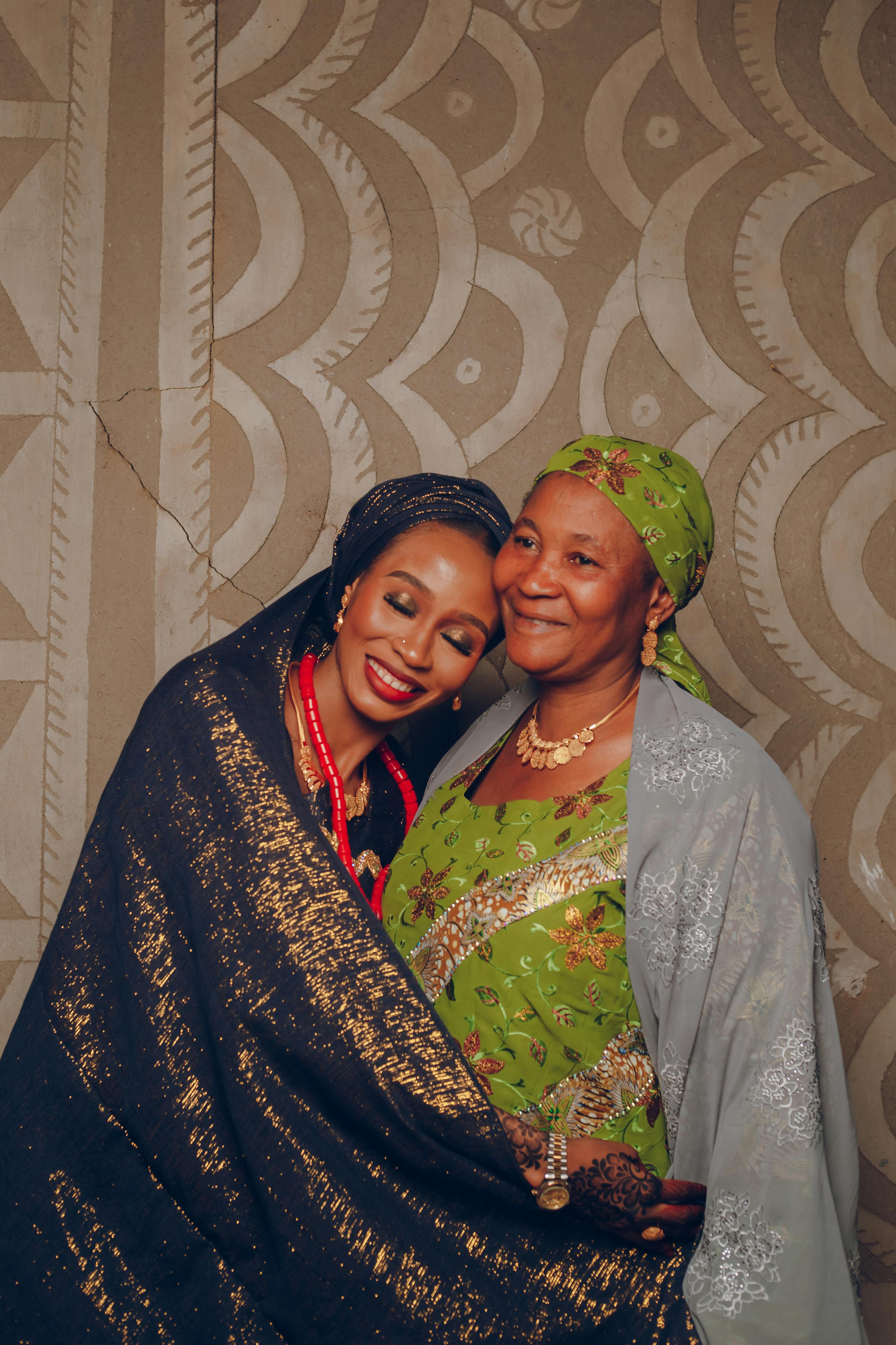 Connectedness Photos, Download The BEST Free Connectedness Stock Photos ...