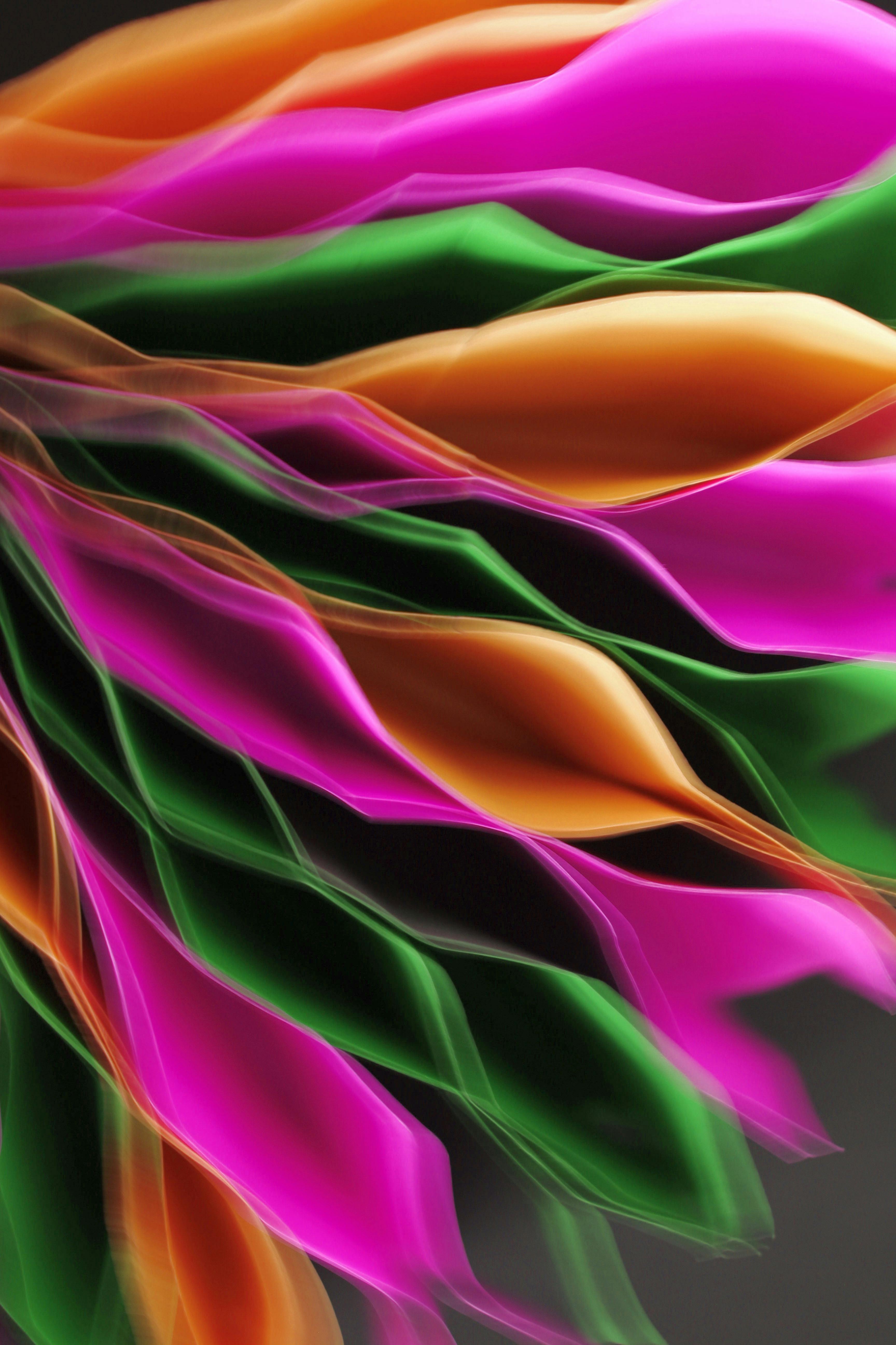 Visual Effercts Photos, Download The BEST Free Visual Effercts Stock ...