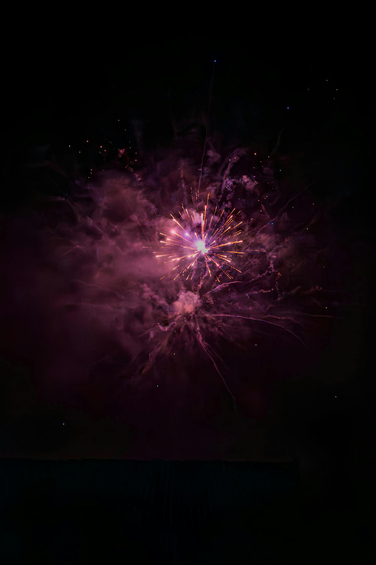 Night Sky Pfp Photos, Download The BEST Free Night Sky Pfp Stock Photos ...