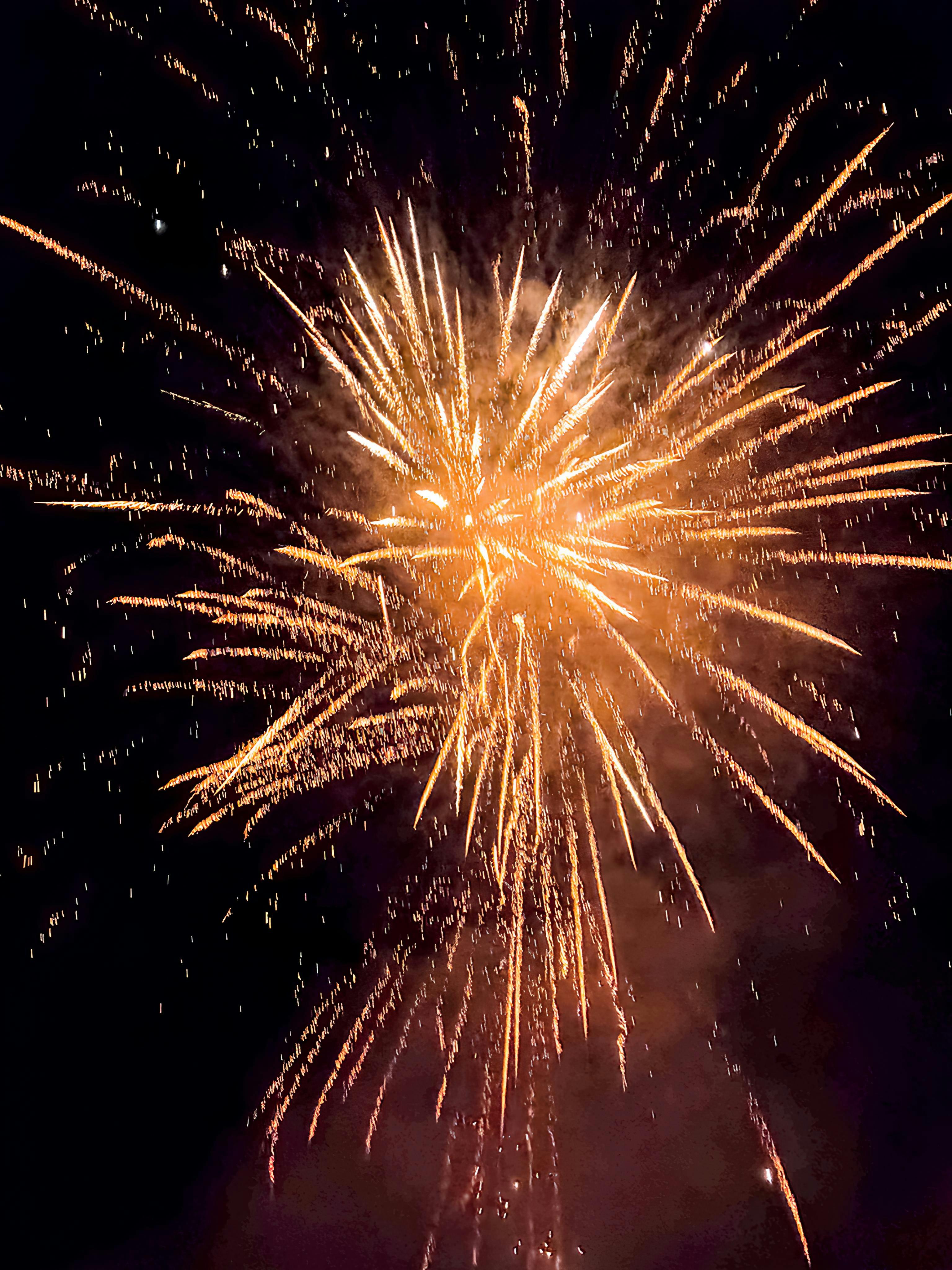 Sparkling Colors Photos, Download The BEST Free Sparkling Colors Stock ...