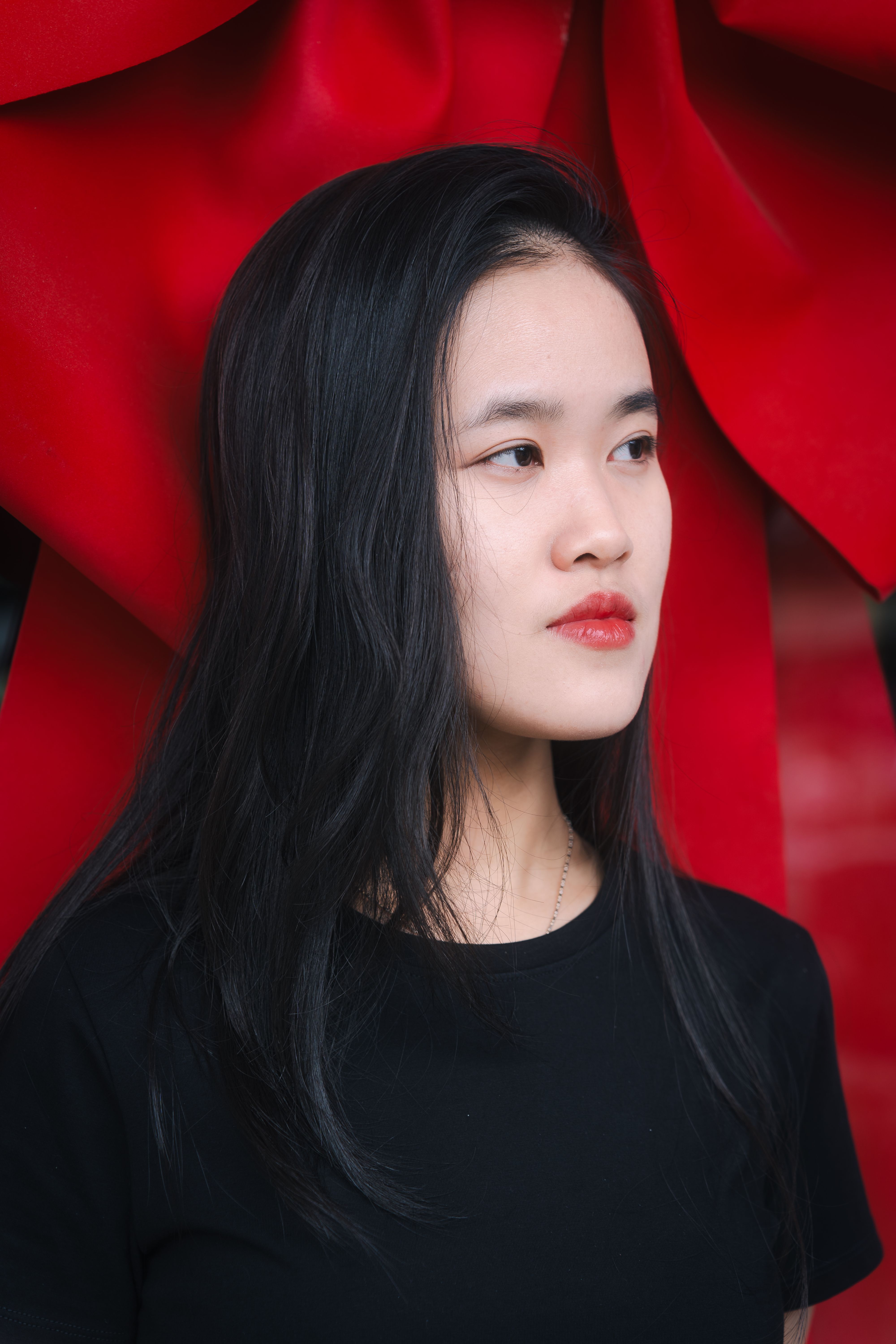 Asian Malay Profile Photos, Download The BEST Free Asian Malay Profile ...