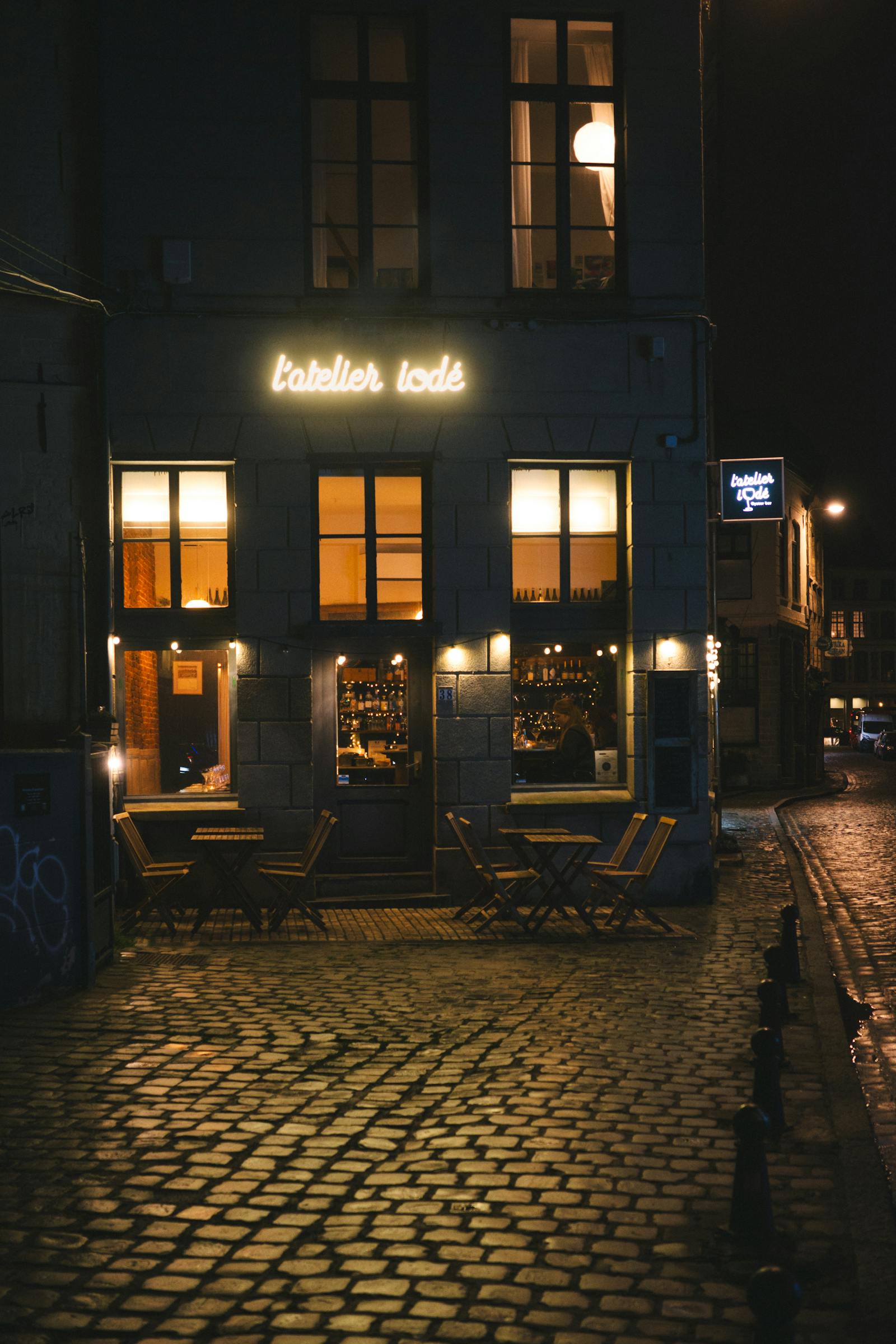 Night Time Photos, Download The BEST Free Night Time Stock Photos & HD ...