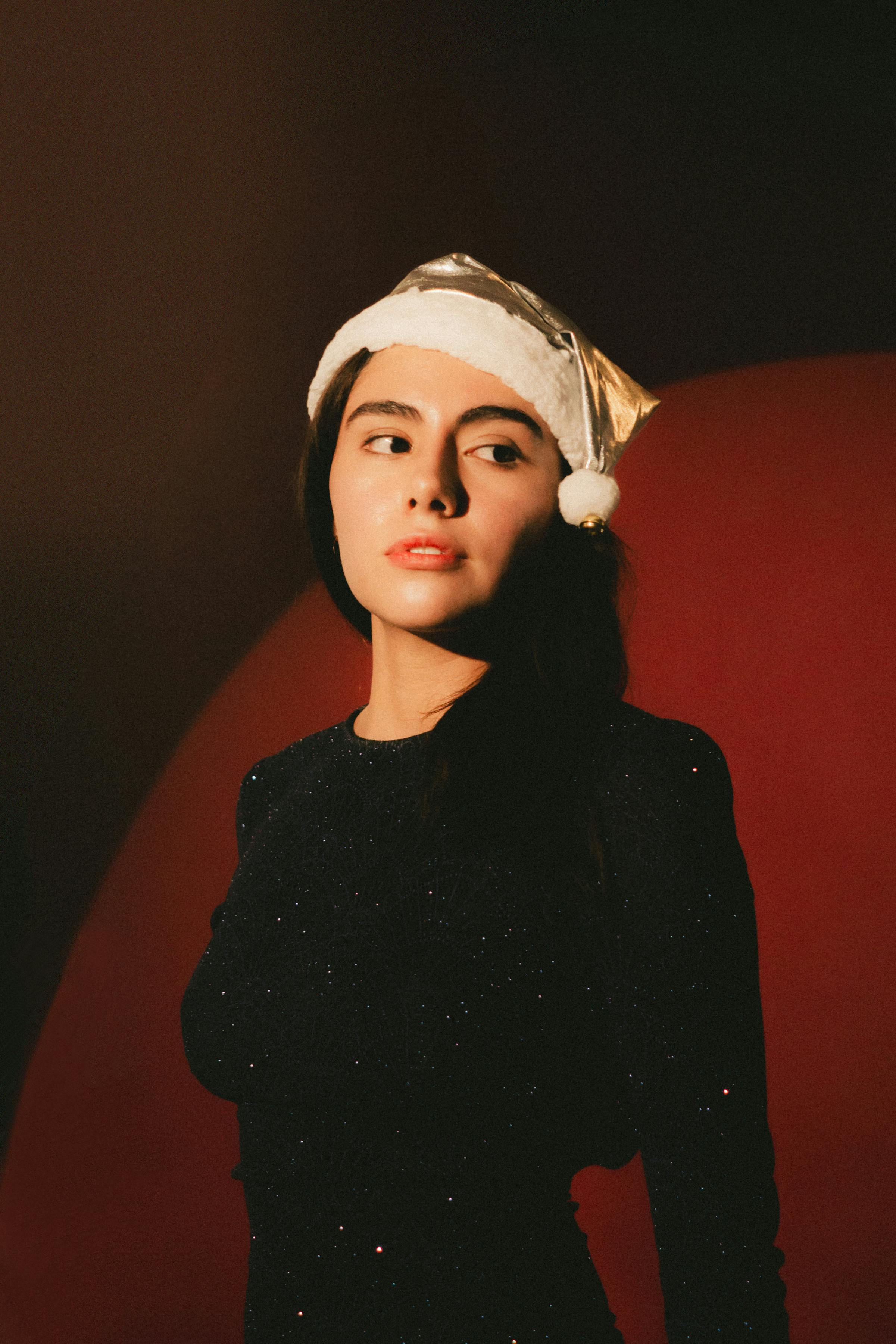 Jonathan Santiago - 写真