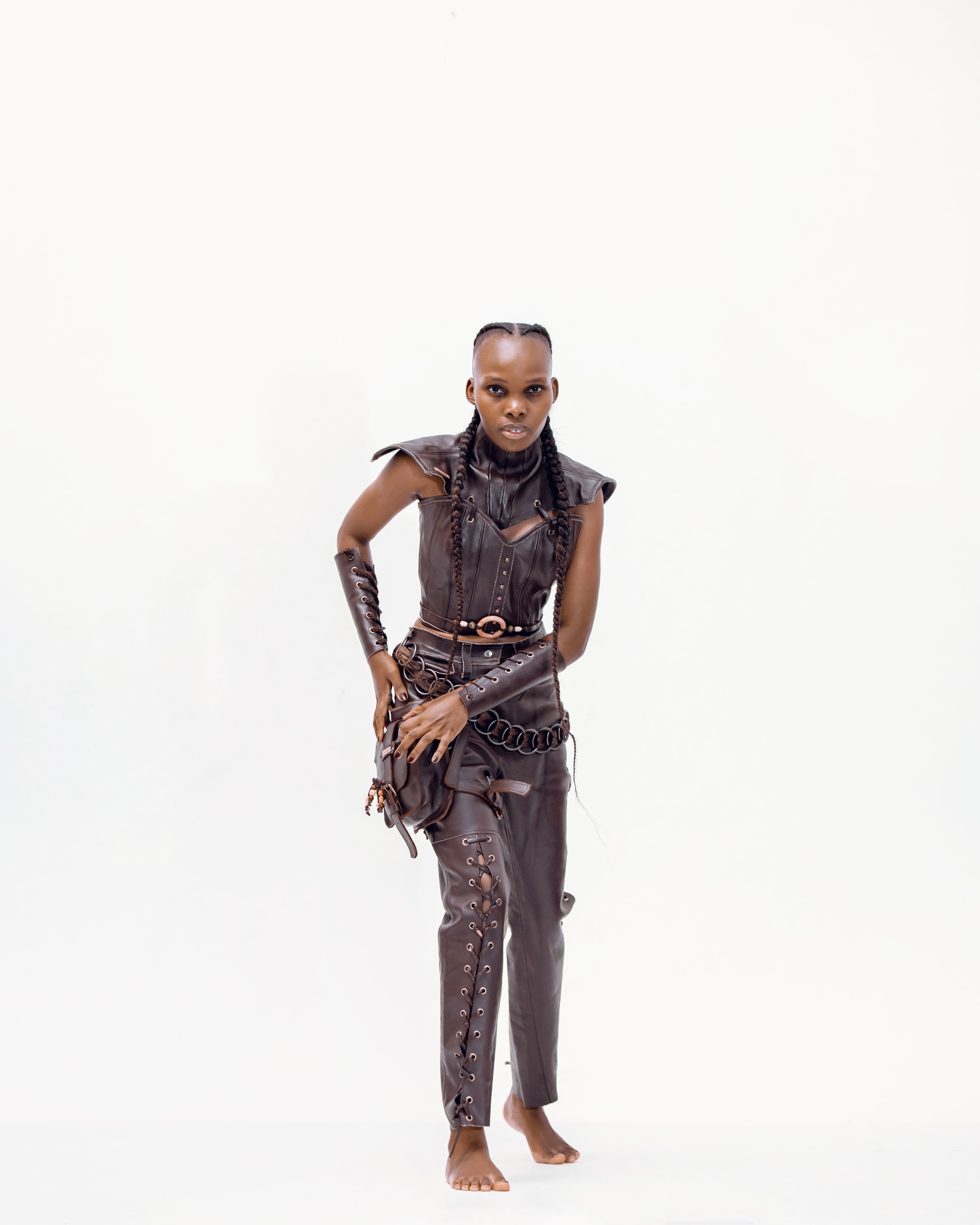 Pose Conceptual Photos, Download The BEST Free Pose Conceptual Stock ...