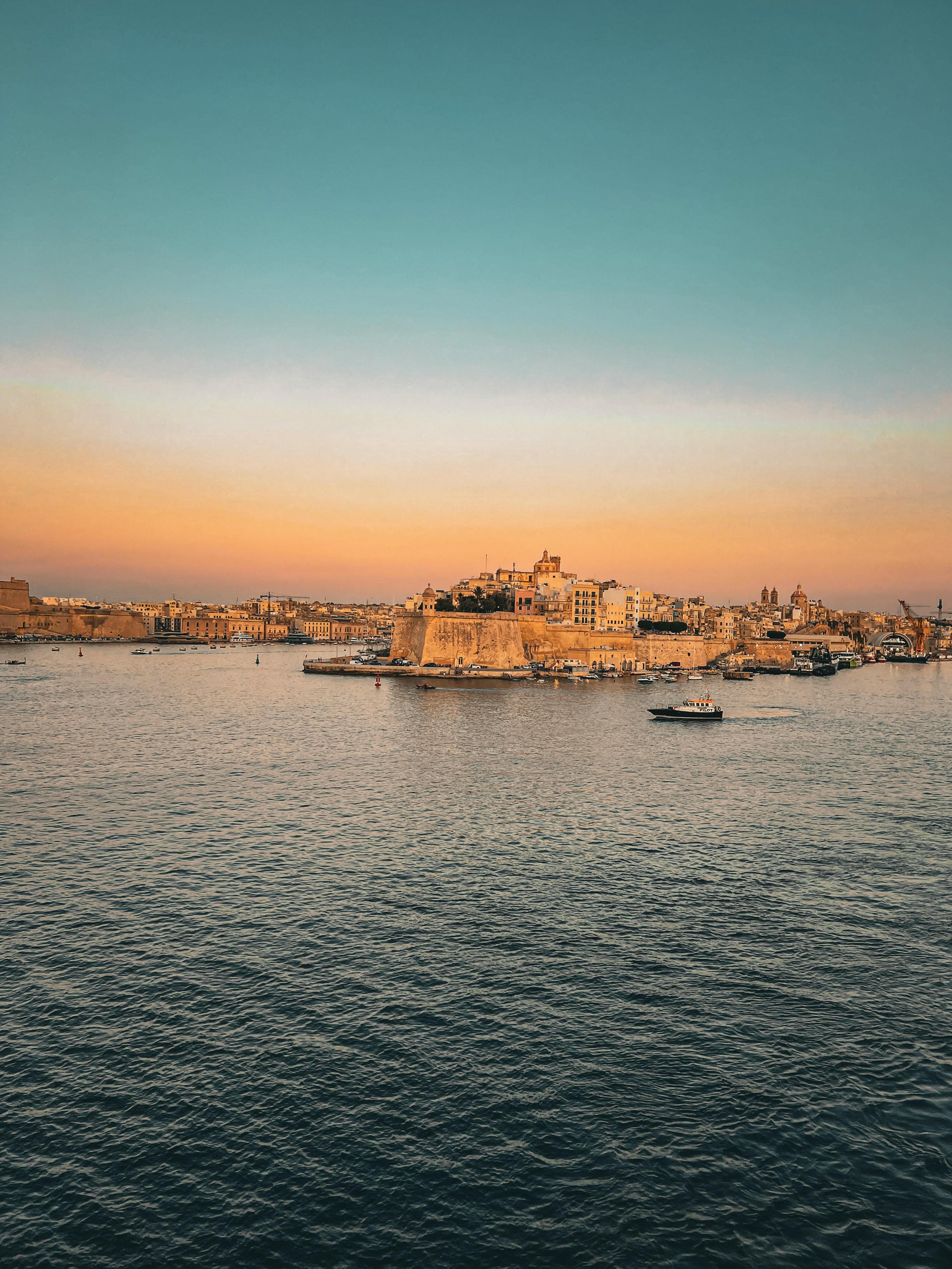 Malta Kilisesi Photos, Download The BEST Free Malta Kilisesi Stock ...