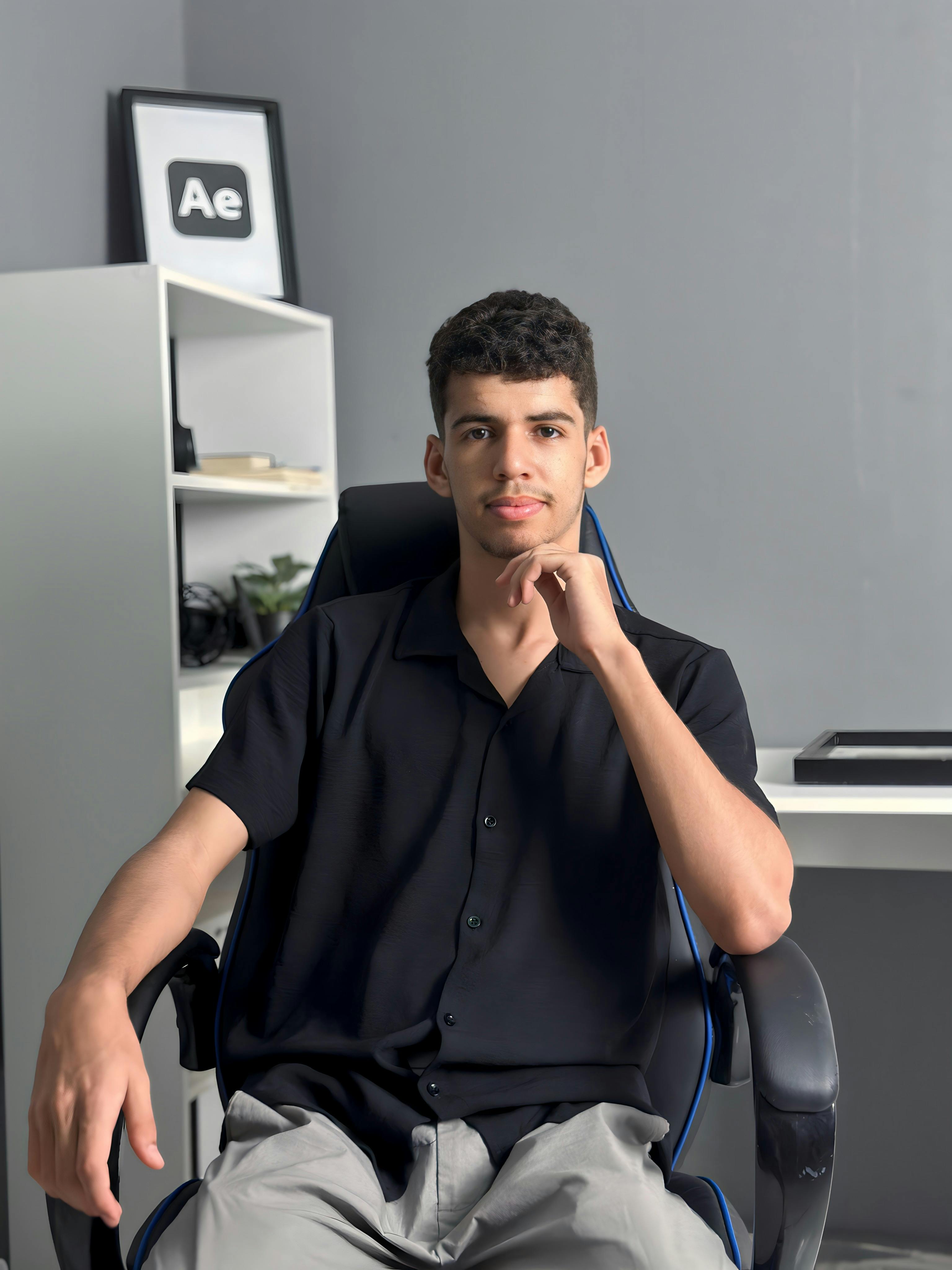 Office Tabel Chair Photos, Download The BEST Free Office Tabel Chair ...