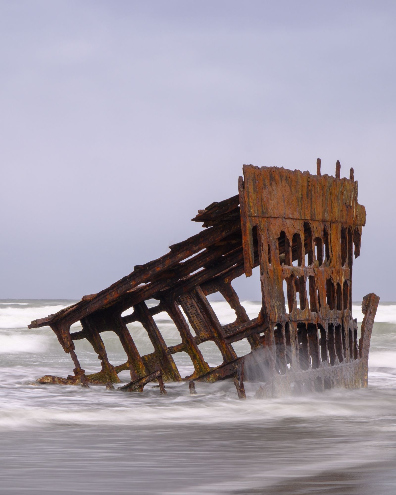 Shipwreck Photos, Download The BEST Free Shipwreck Stock Photos & HD Images