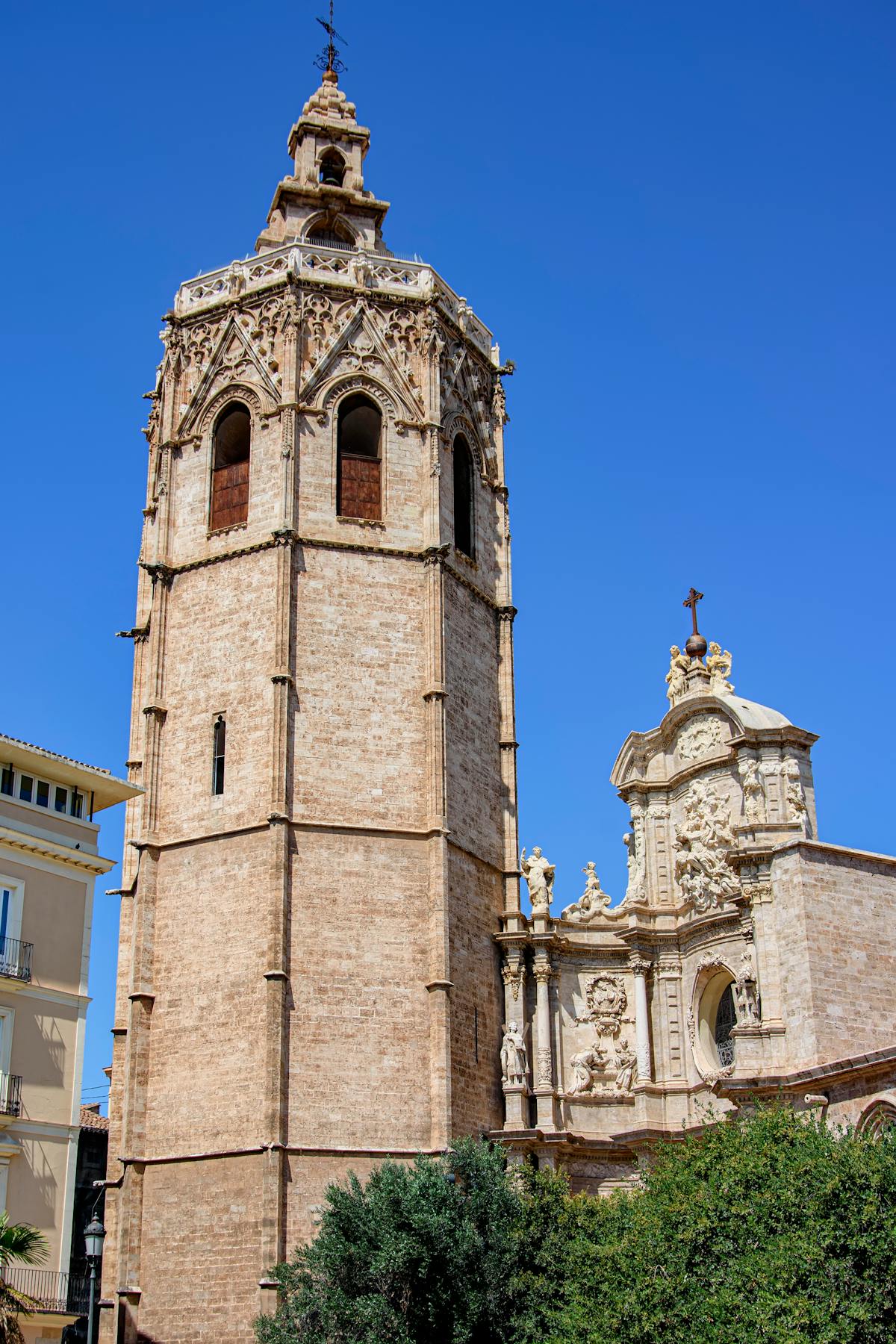 Valencia Photos, Download The BEST Free Valencia Stock Photos & HD Images