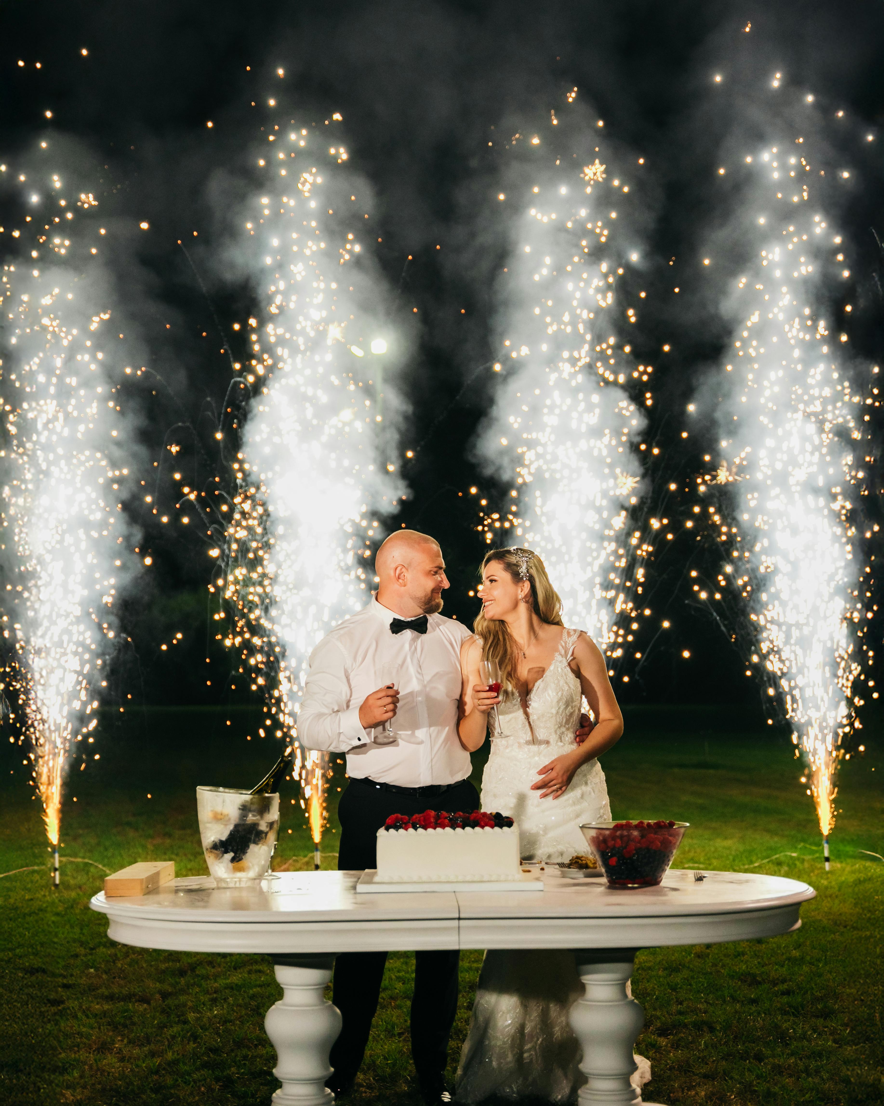 Andras Stefuca - 摄影