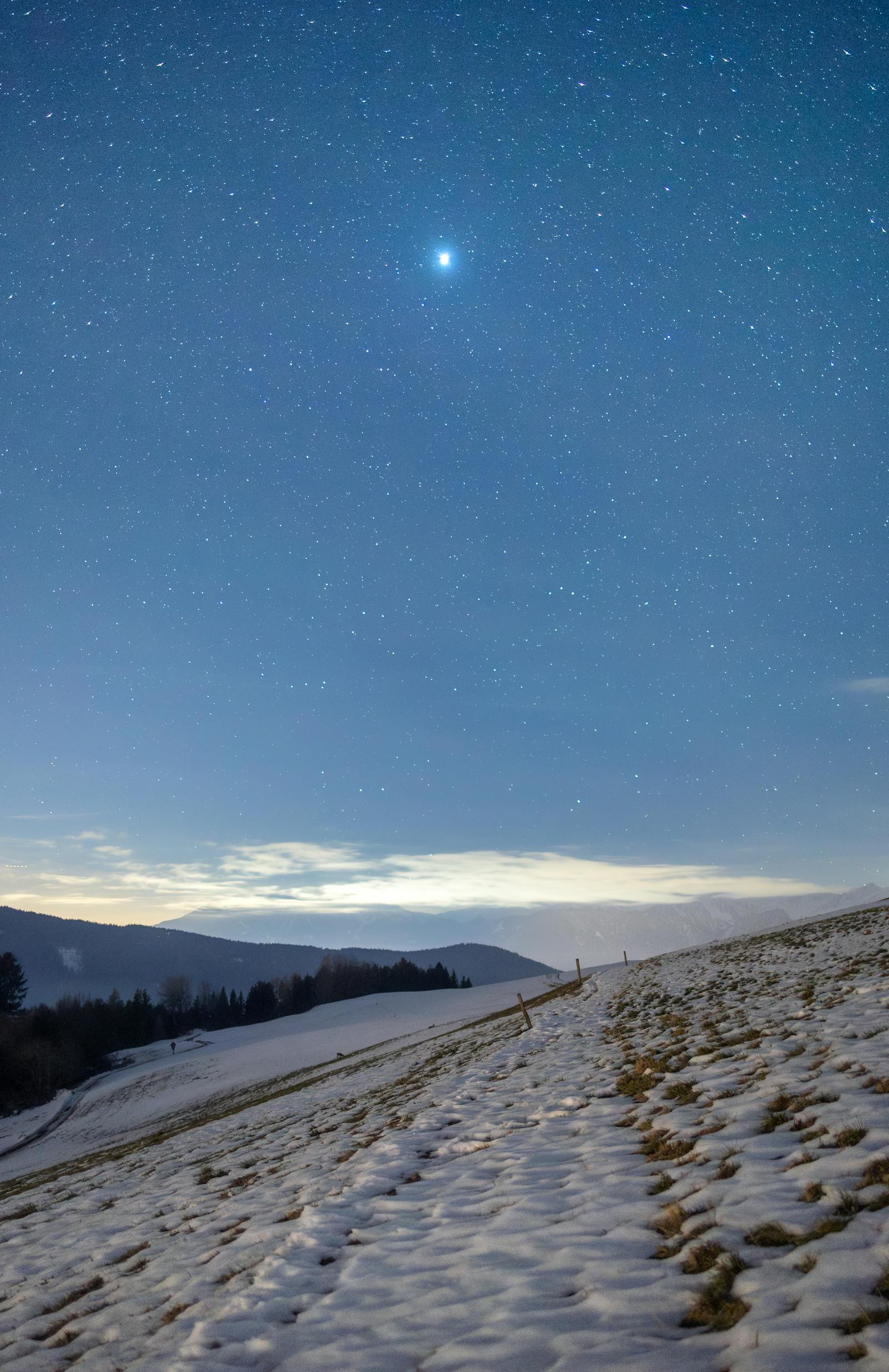 North Star Photos, Download The BEST Free North Star Stock Photos & HD ...