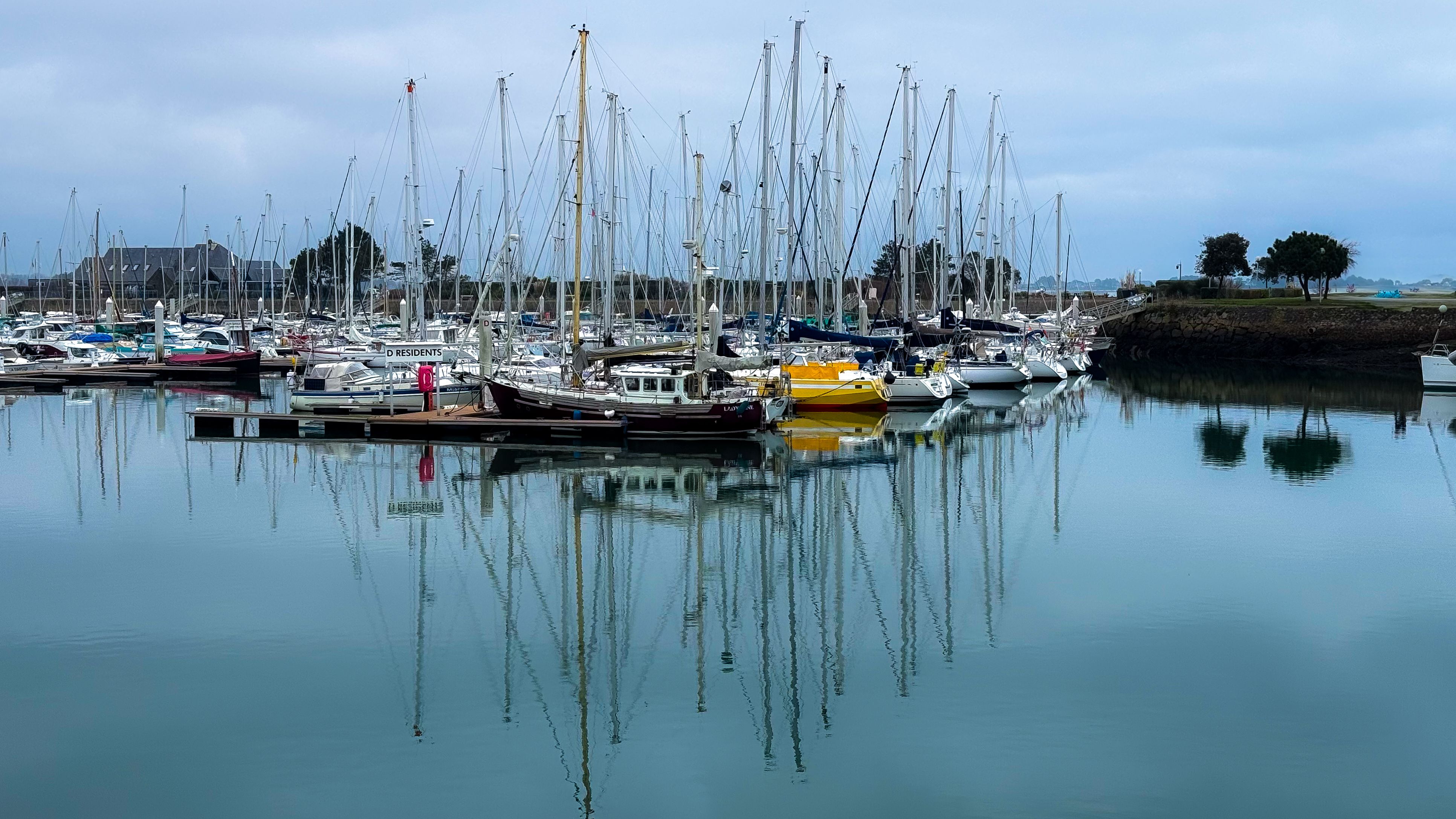 Normandy Vacation Photos, Download The BEST Free Normandy Vacation ...