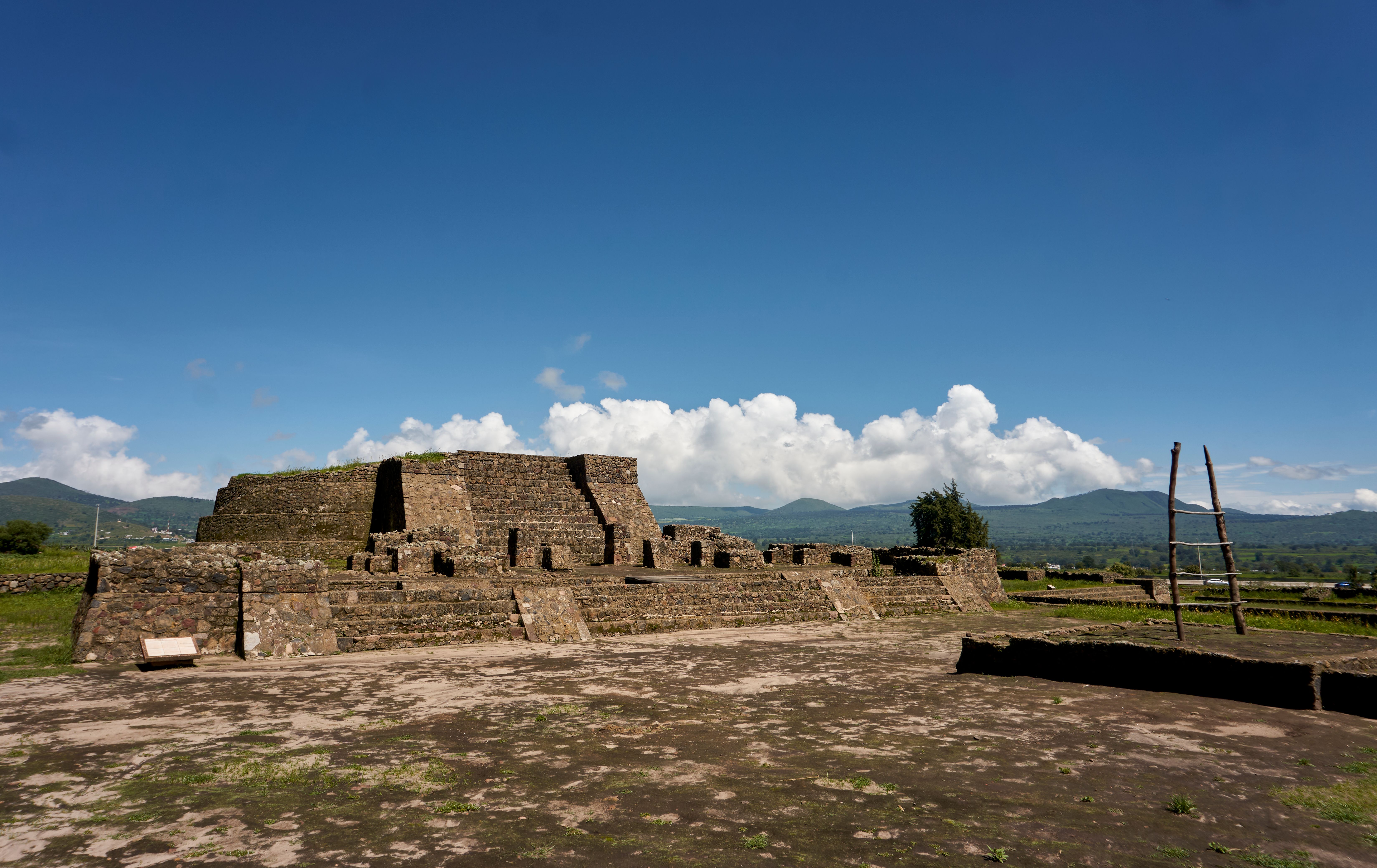 Nalan Pyramids Photos, Download The BEST Free Nalan Pyramids Stock ...
