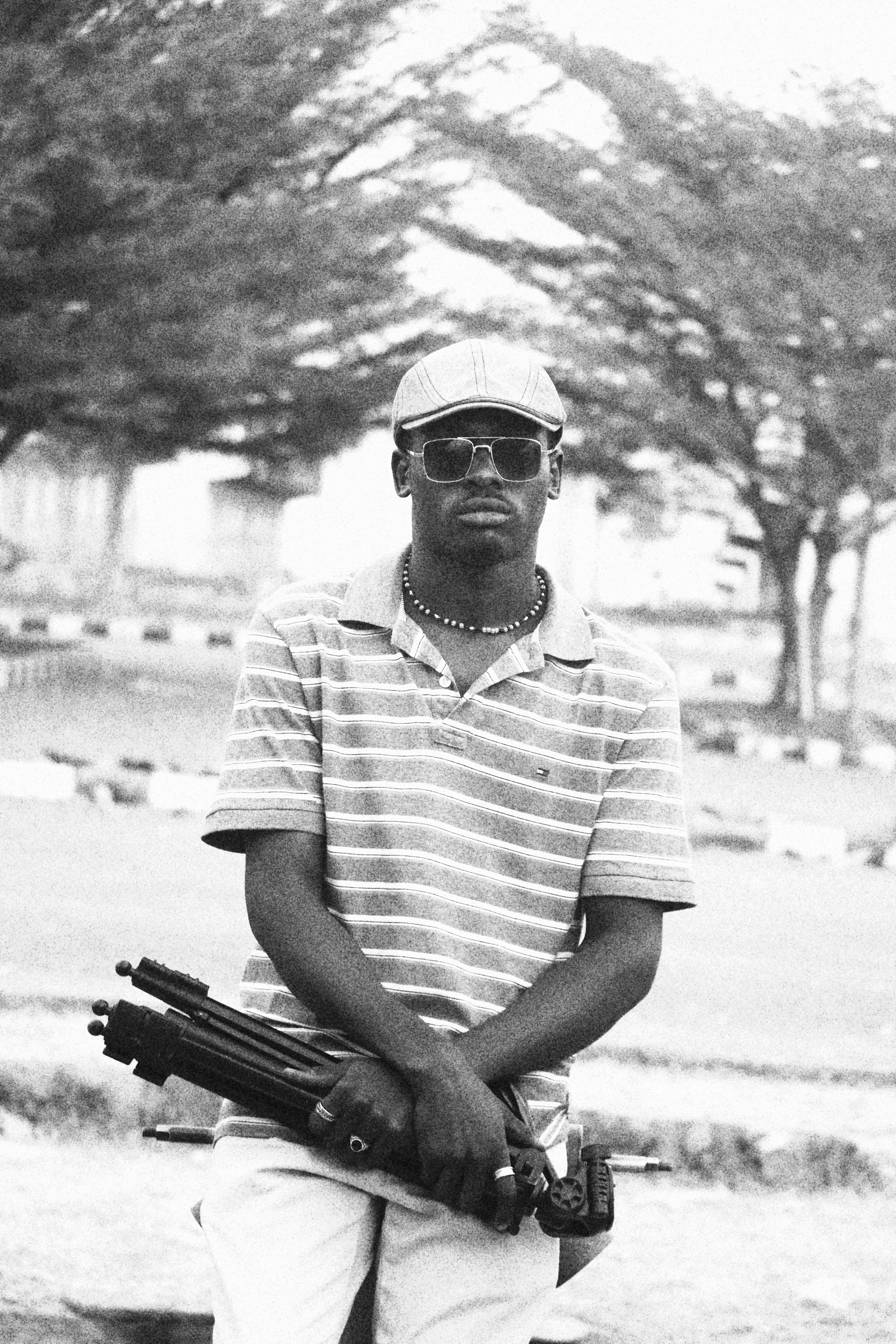 Cool Photographer Photos, Download The BEST Free Cool Photographer ...